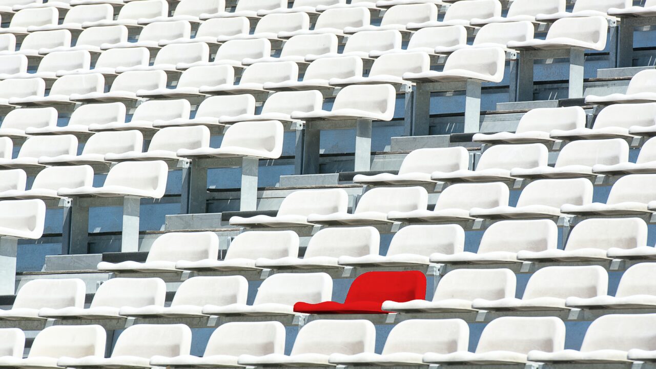 Everyday Purpose: How to Find Meaning in the Mundane - Thrive Global