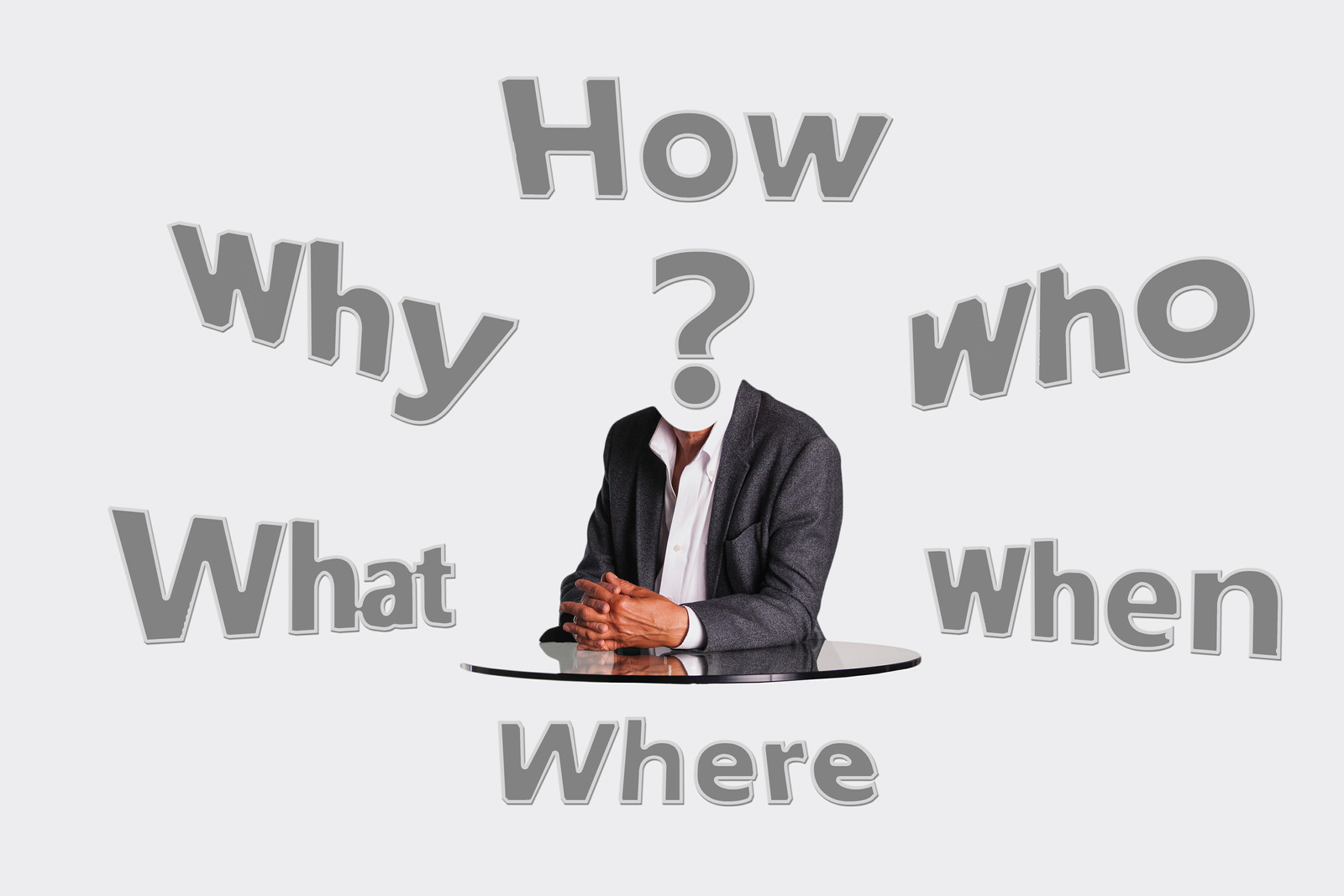 Should I Care About What People Think Thrive Global Should I Care About What People Think Thrive Global