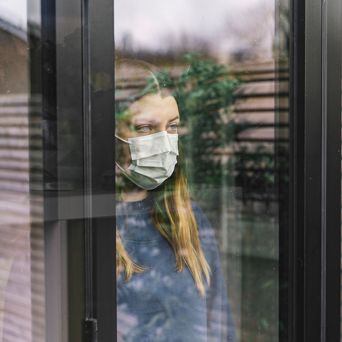 Transform Imagination into Inspiration - Thrive Global