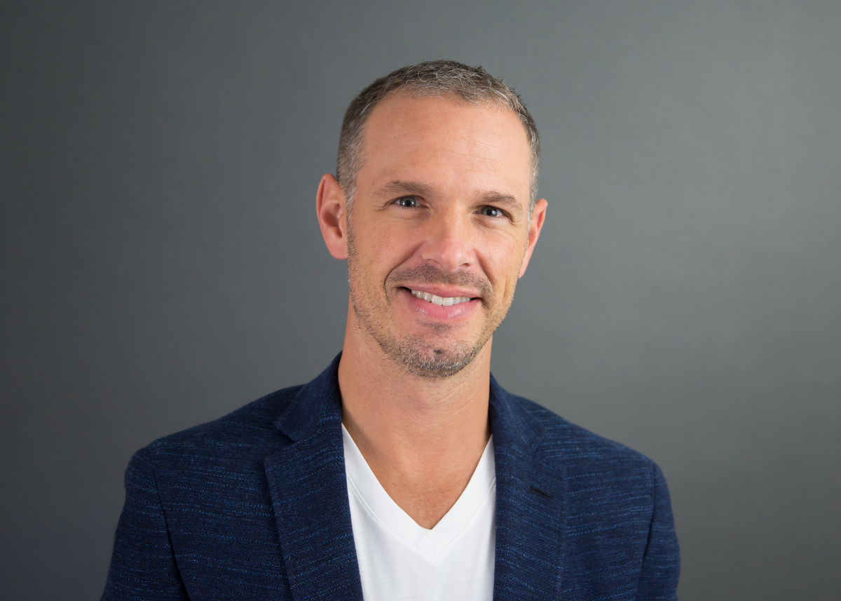 Business Success Tips by Self-made Millionaire, James Bonadies - Thrive ...
