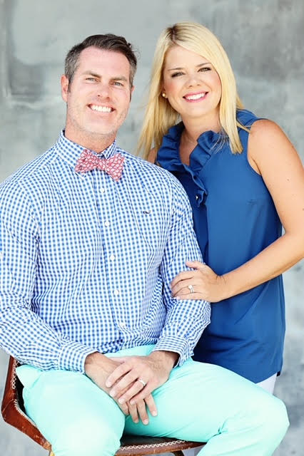 Chambless Johnston Discusses How Passion Leads to Success - Thrive Global