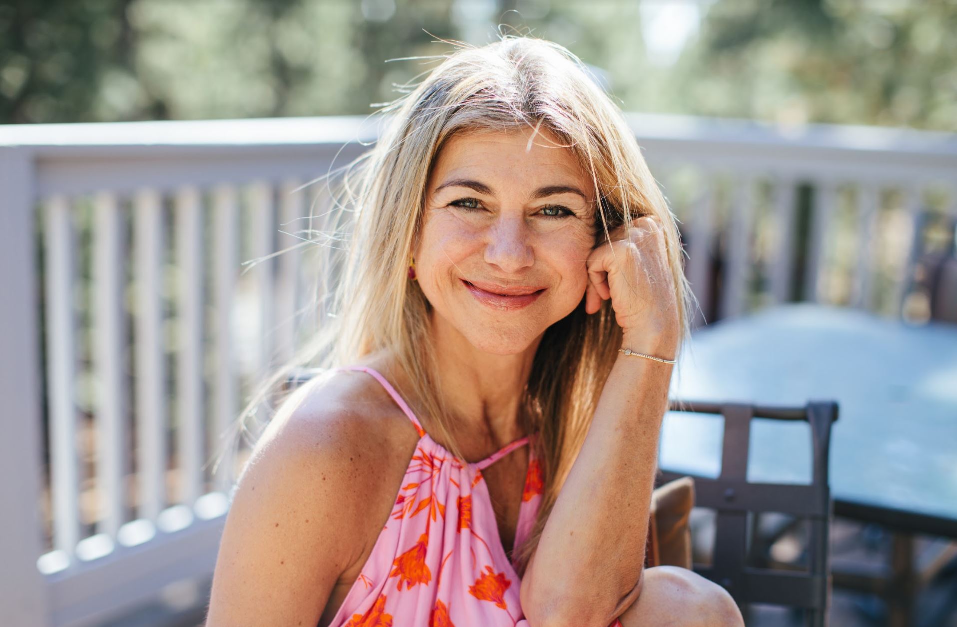 Are You a Time Thriver or Time Survivor? - Thrive Global