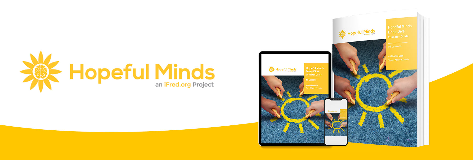 Did you know? Hope is Teachable, Measurable, Definable, Free, and now ...