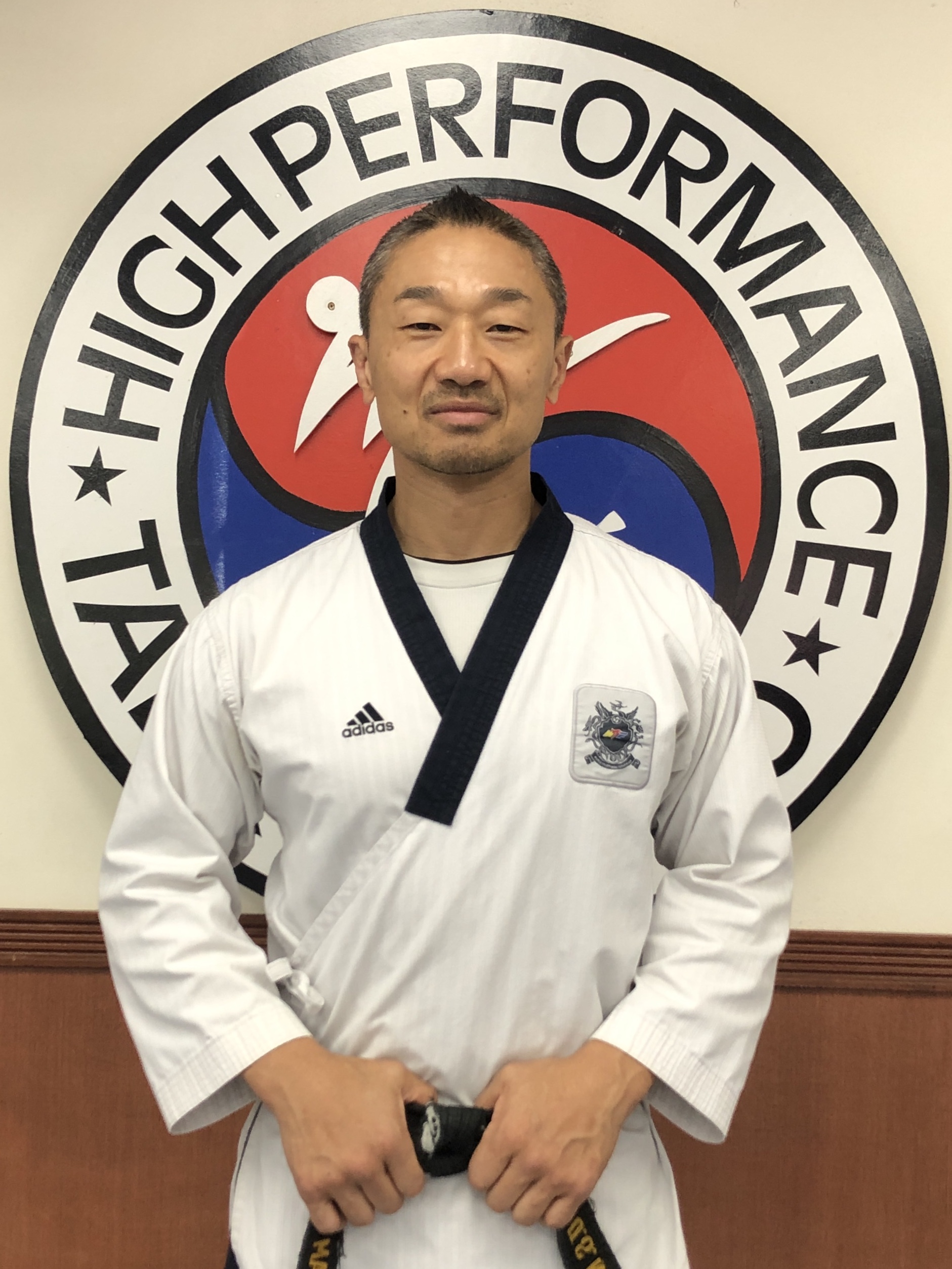 A Conversation with Jin Suh About Adapting and Never Giving Up - Thrive ...