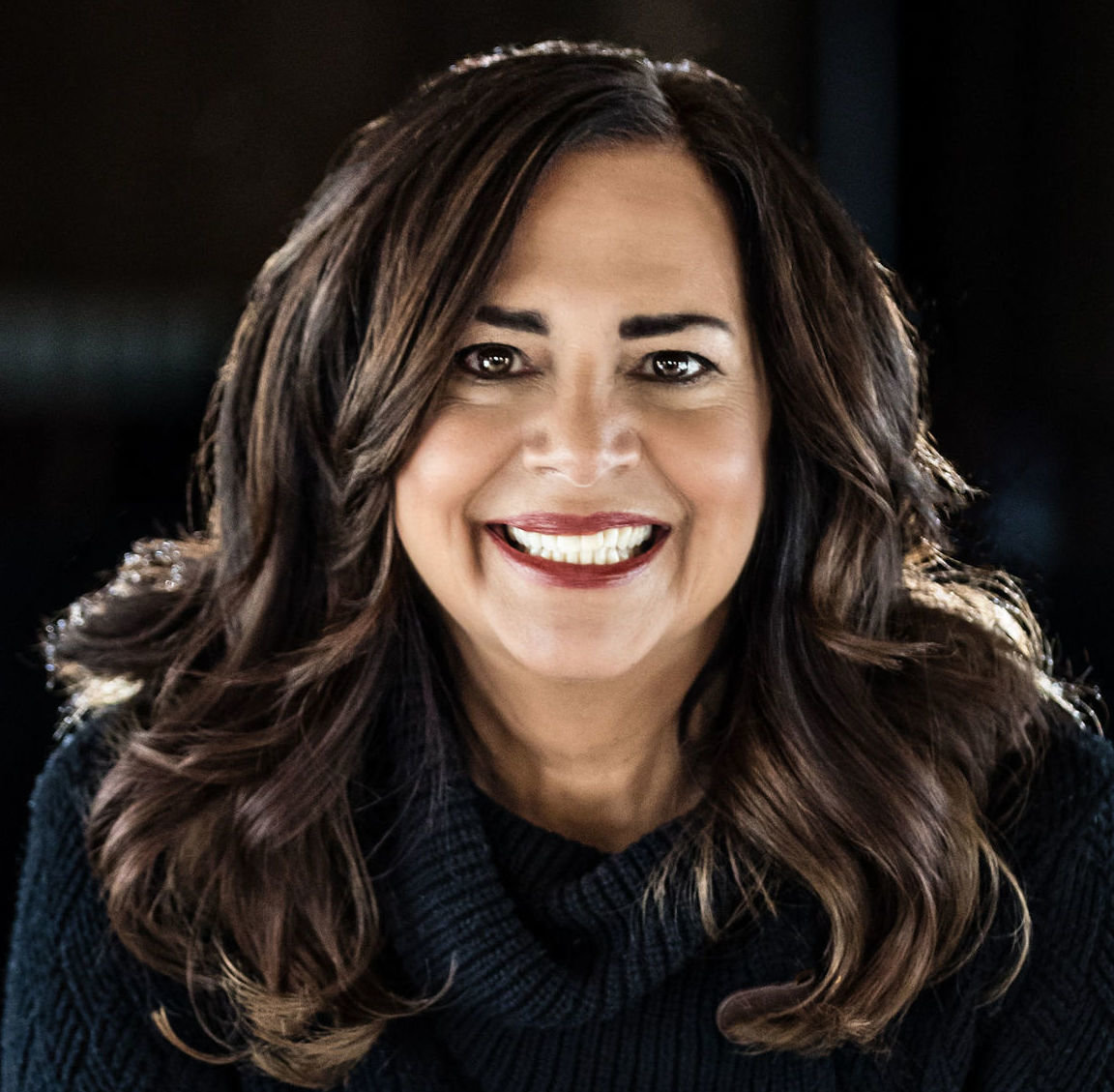 Kathy Caprino — Finding Brave, The Most Powerful You, Writing Routine ...