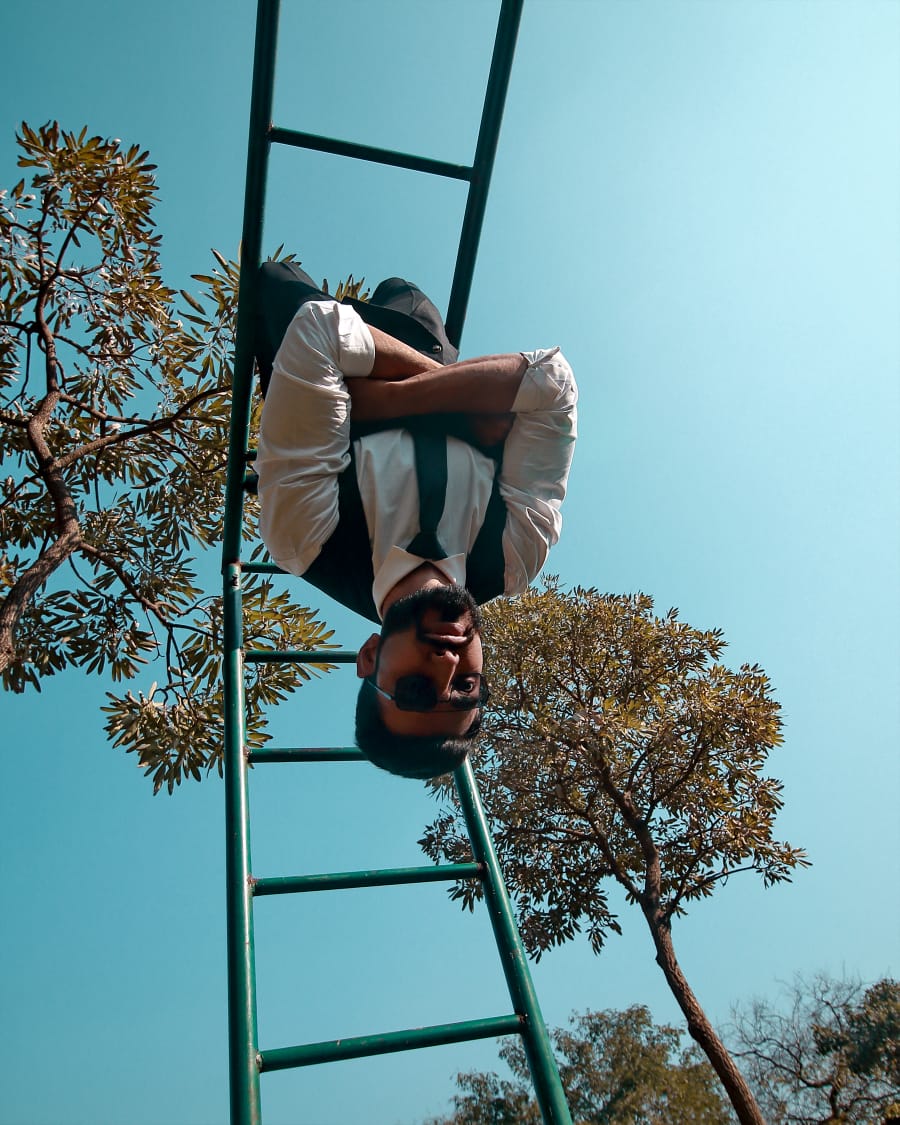 DISCIPLINE, CONSISTENCY, FOCUS, AND DEDICATION IS THE KEY INGREDIENT TO ...