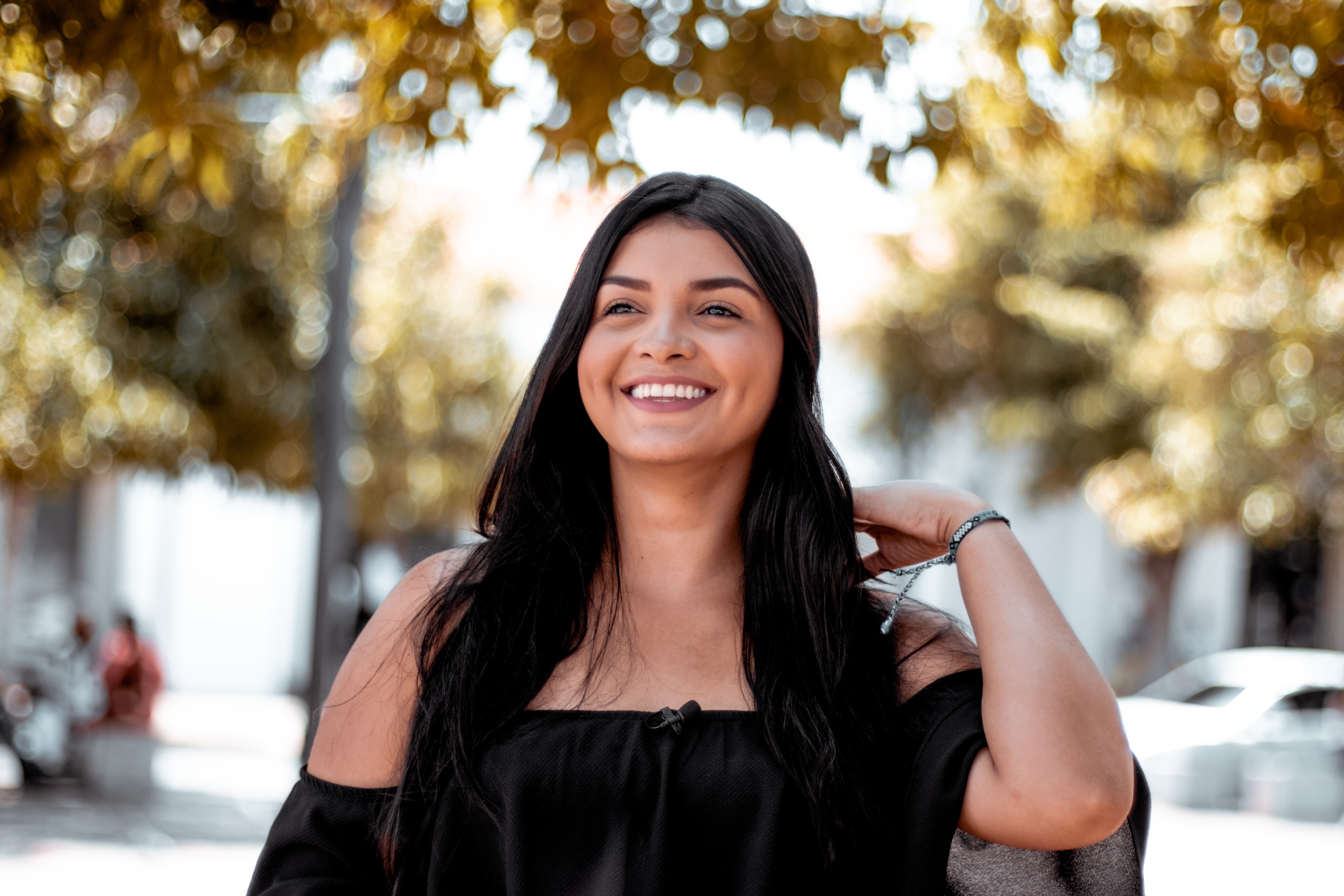 7 Ways To Make Yourself Feel Beautiful Every Day - Thrive Global