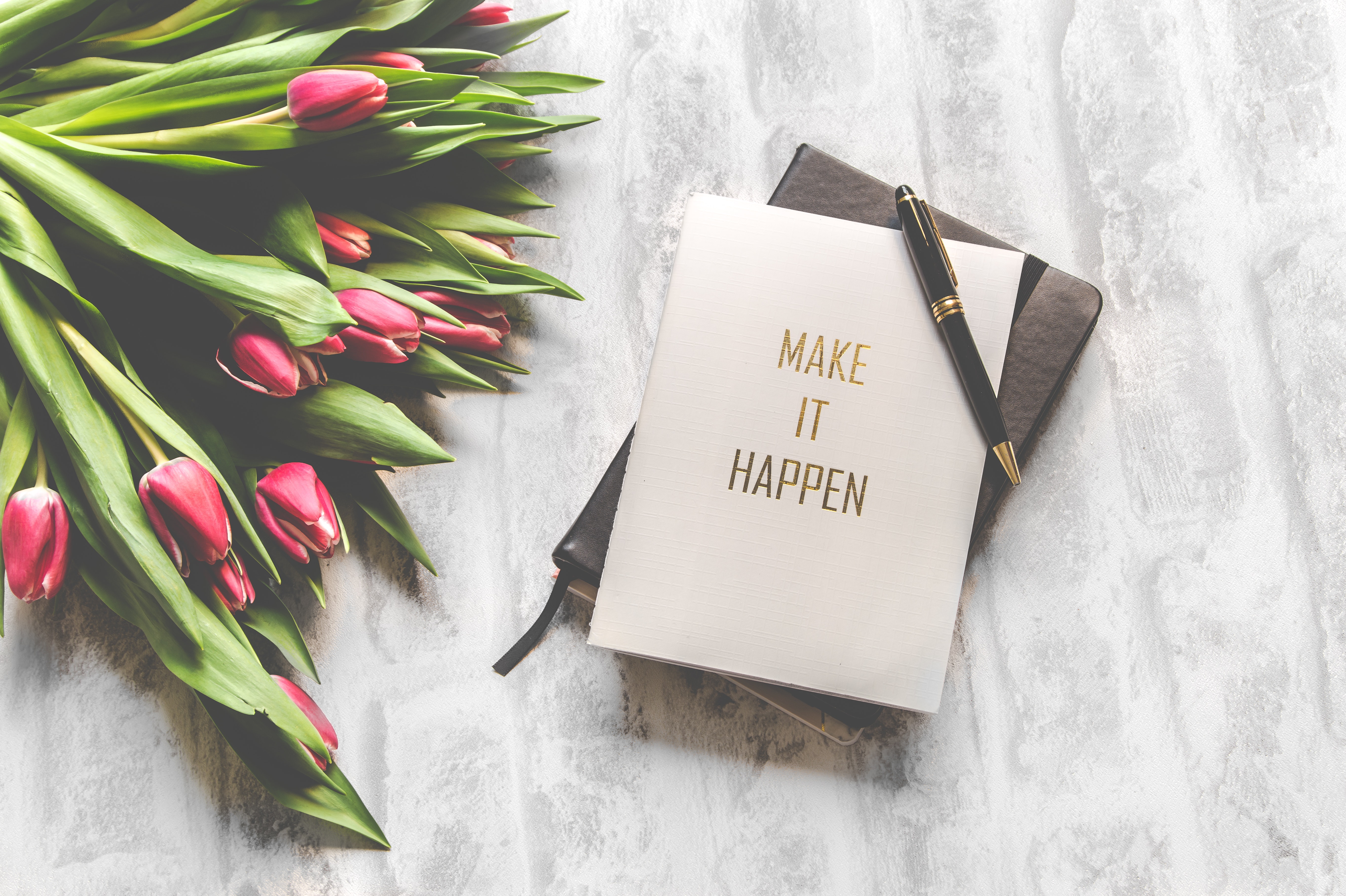 3 easy tips to make sure your resolution still comes true - Thrive Global