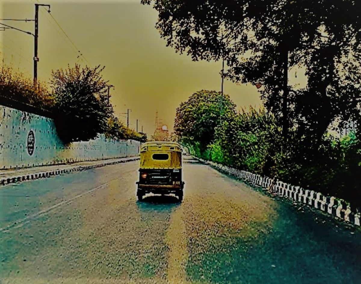 2020, 20! - Thrive Global