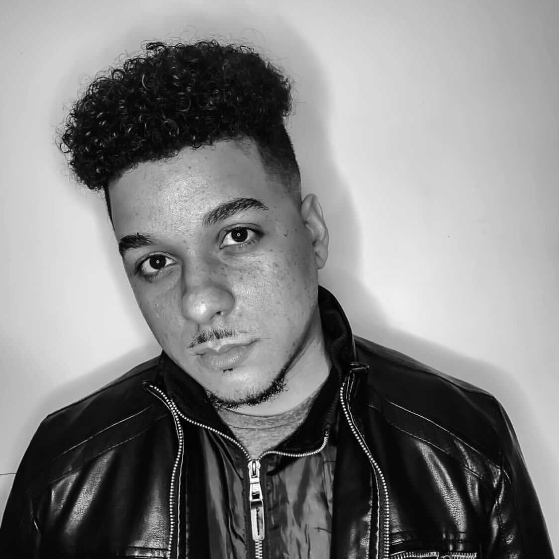 How Xavier Allen Avoids Burnout & Stress In a Busy Industry - Thrive Global