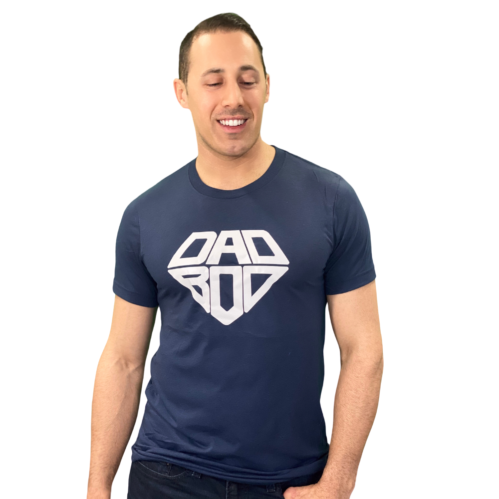 How fitness entrepreneur Orrie Markfeld deals with burnout and stress ...