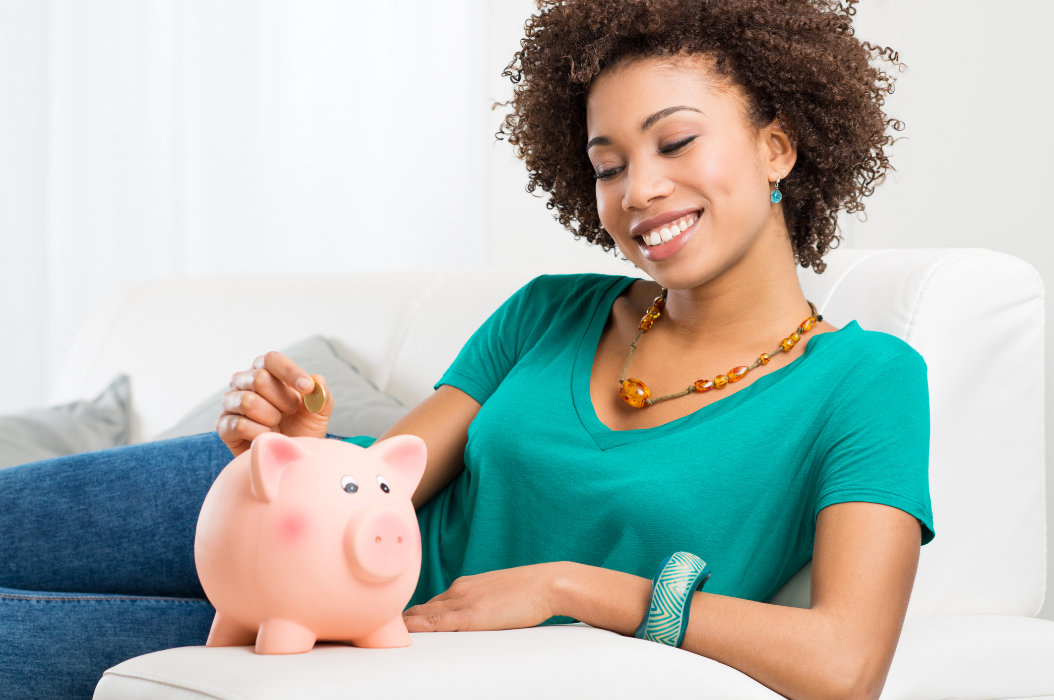 7 Stress-Free Ways Money Management Can Increase Your Mental Health ...