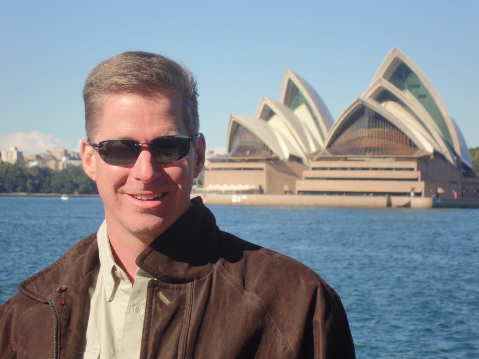 The Importance of Finding Your Life's Purpose With Tips to Finding ...