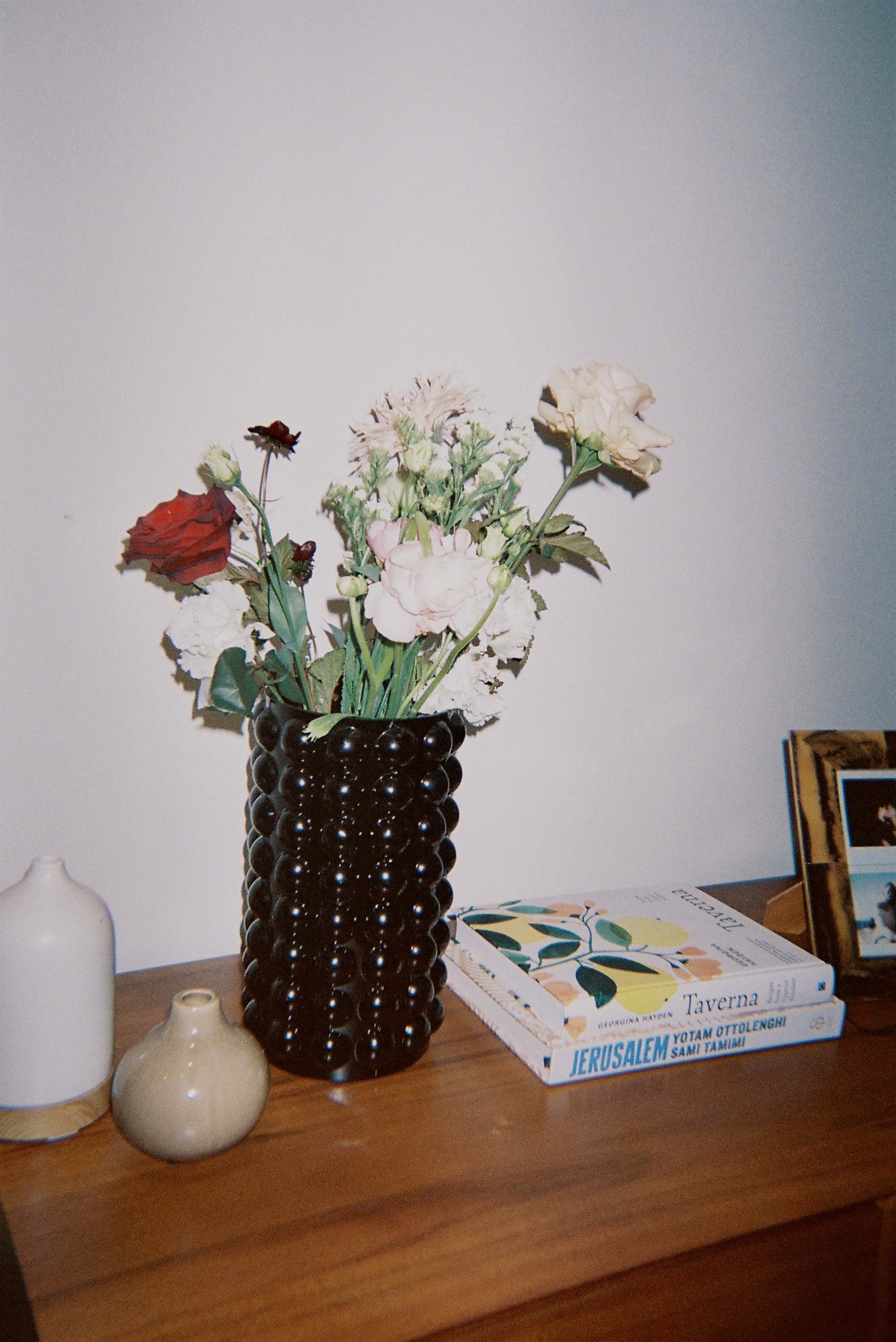 Building an At-Home Routine - Thrive Global