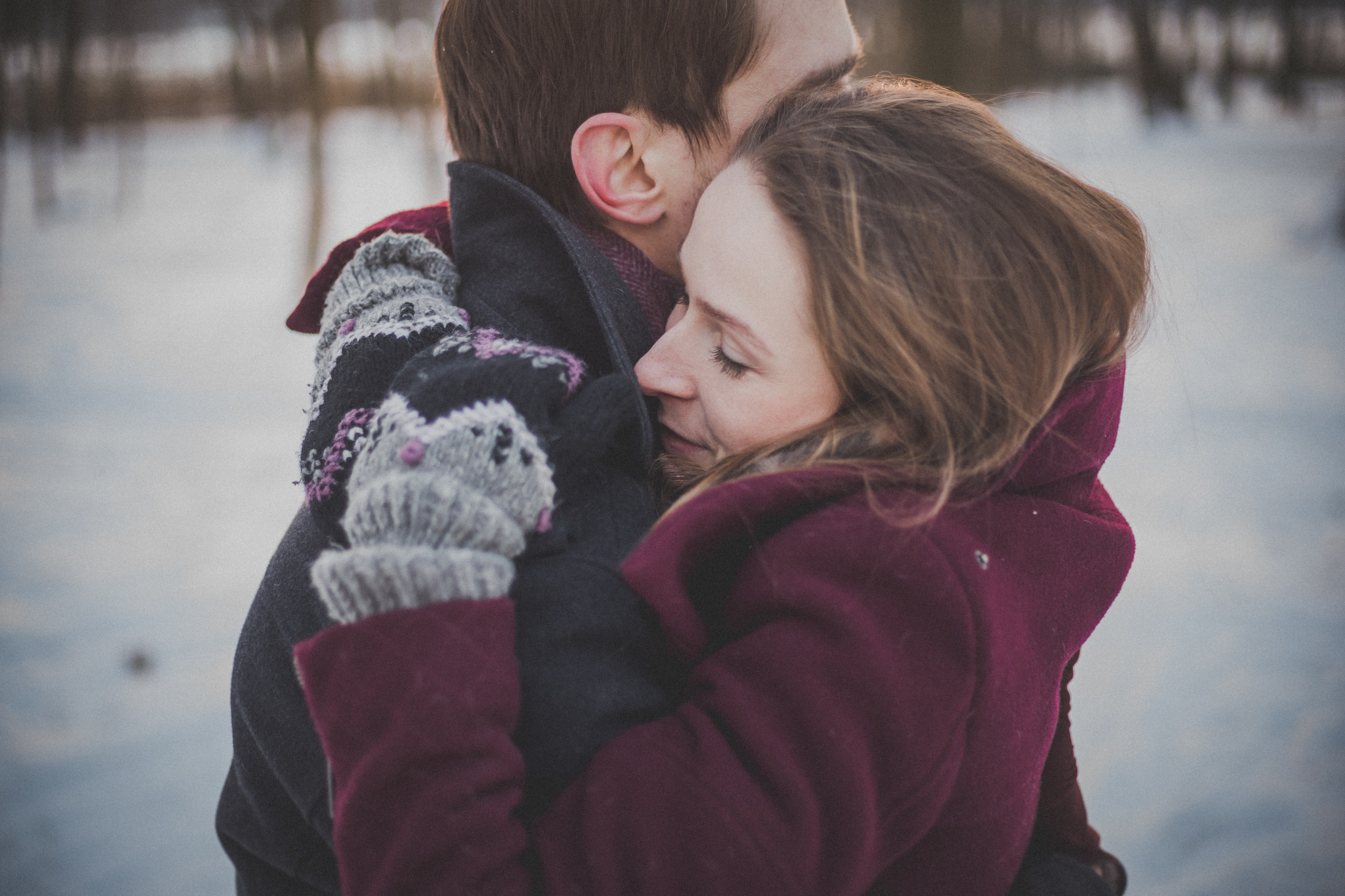 Was Filing for Divorce a Mistake? Reasons Couples Consider Getting Back ...