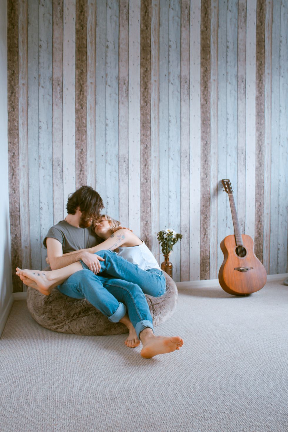 5 Tips For Loving Someone With A Different Love Language Than You ...