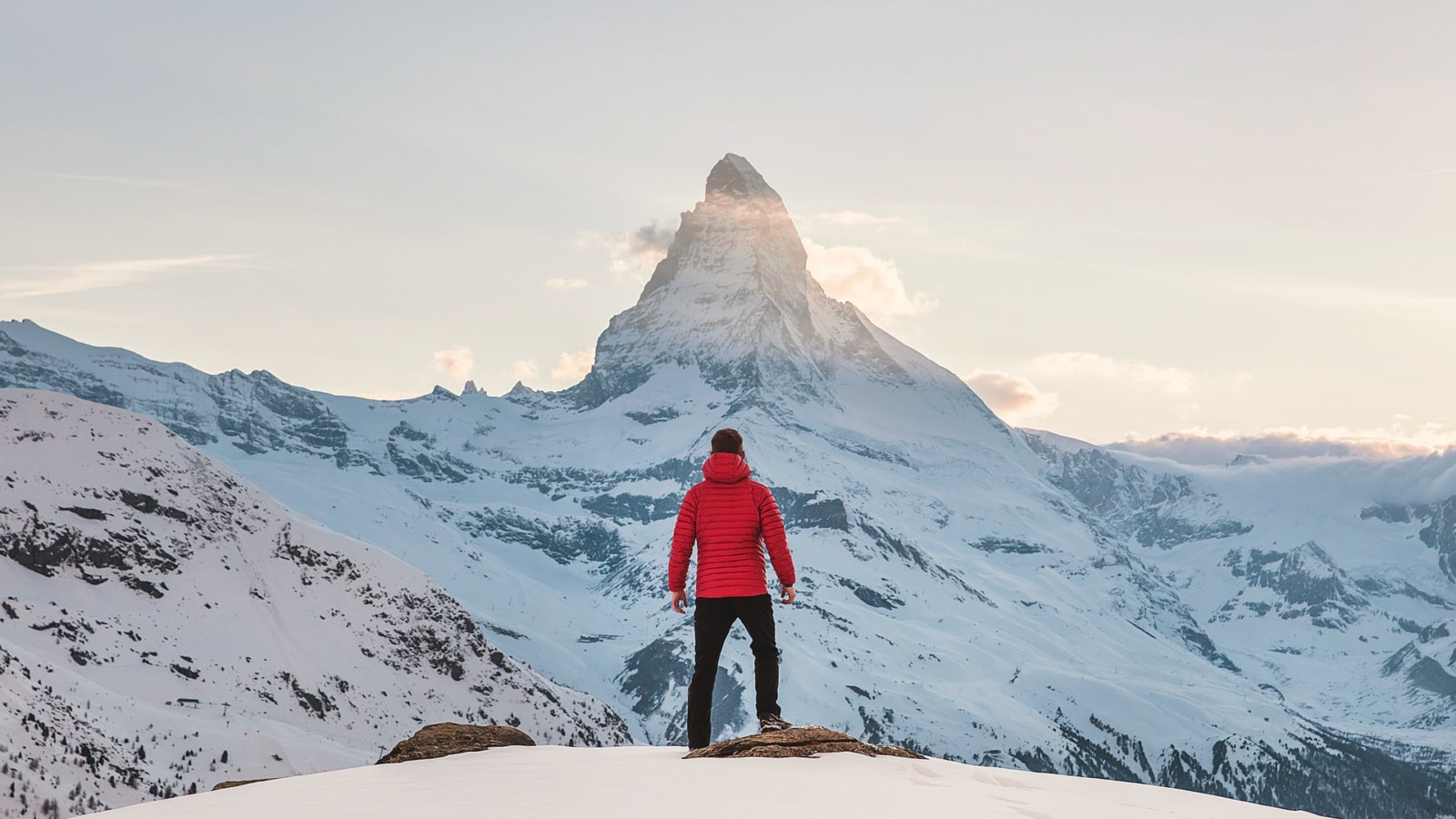 8 Signs You re Doing Well In Life Thrive Global