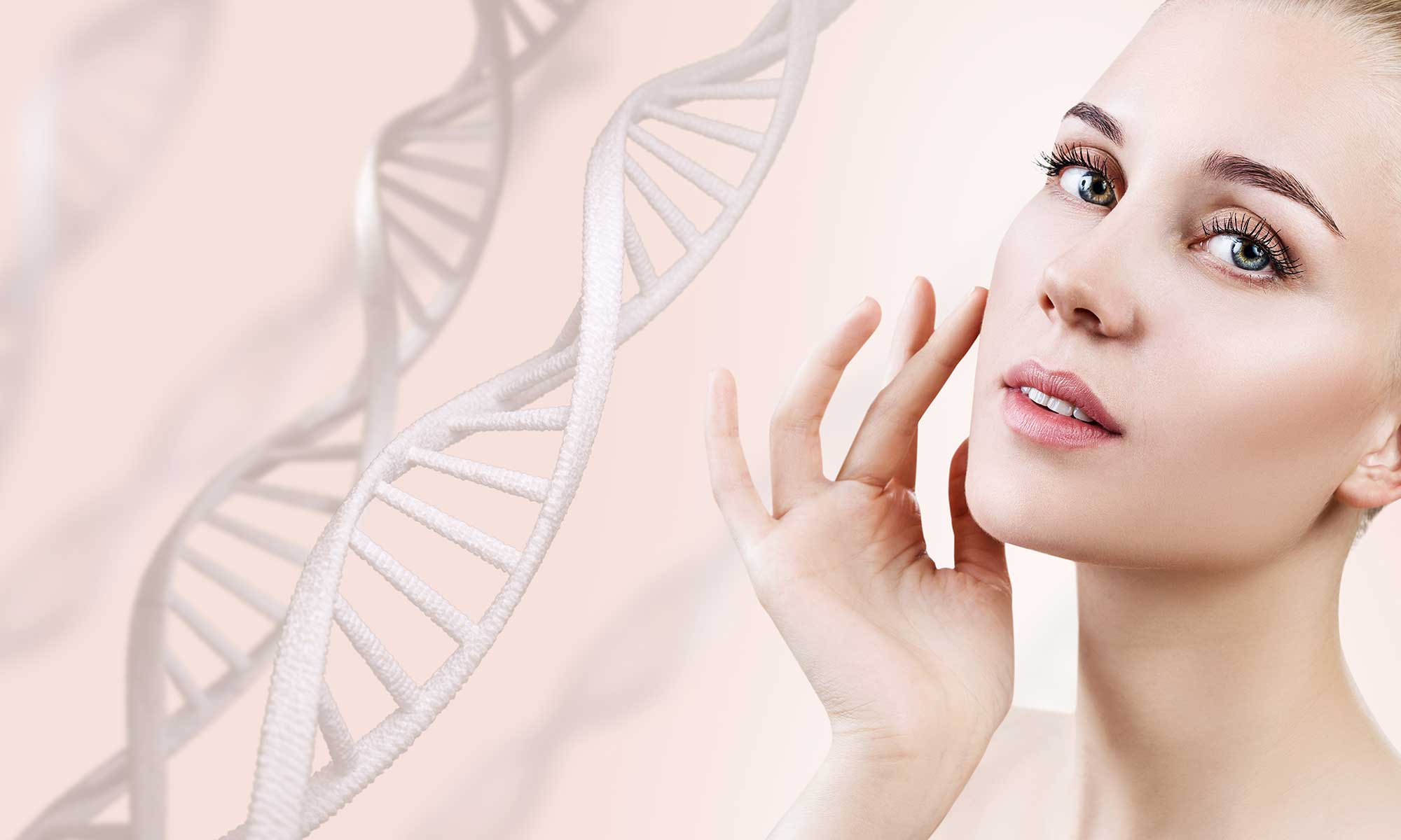 Scientifically Developed Skin Care Products with Natural Ingredients ...