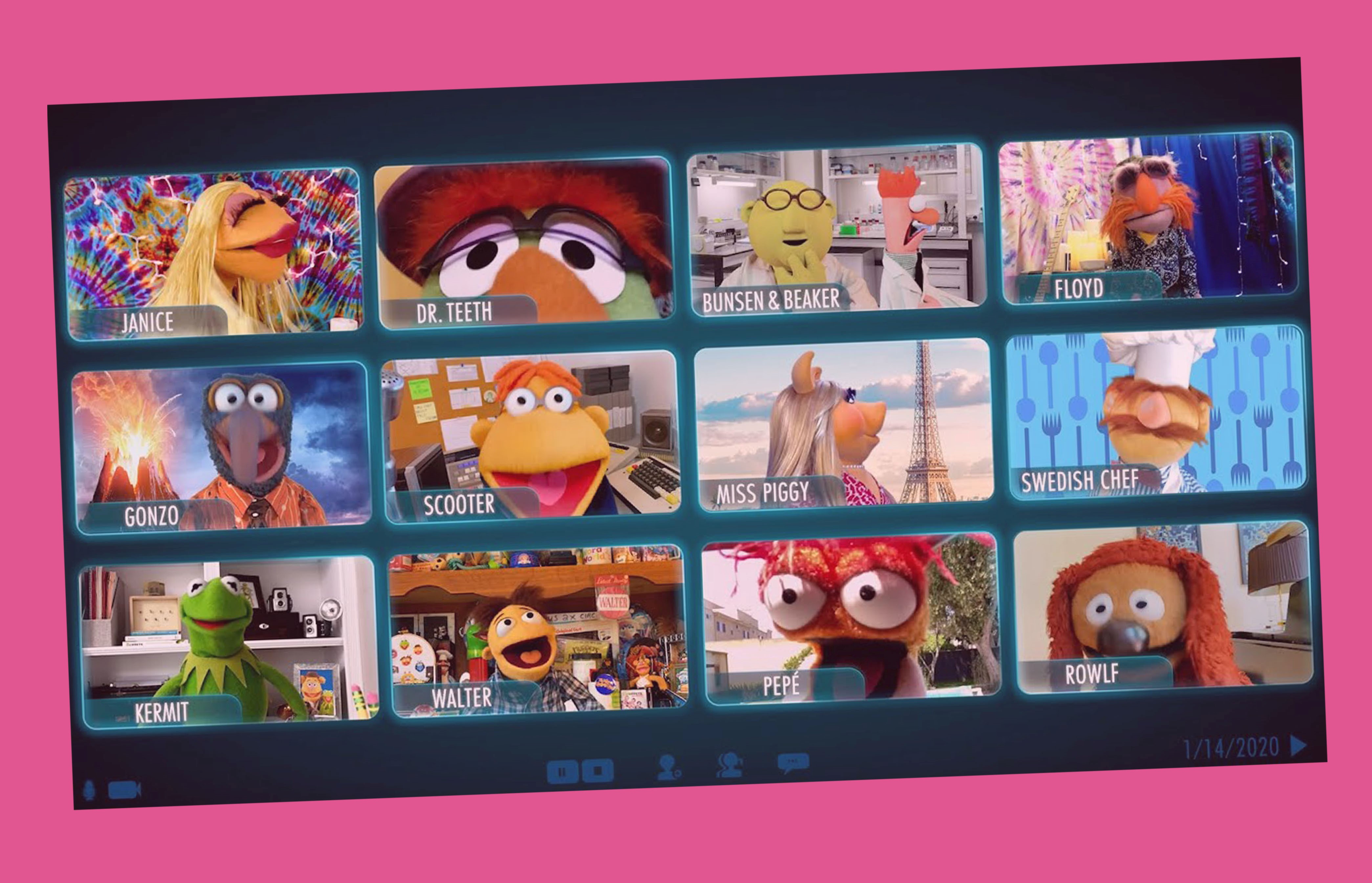 8 Ways to Powerfully Engage and Connect with Your Team. - Thrive Global