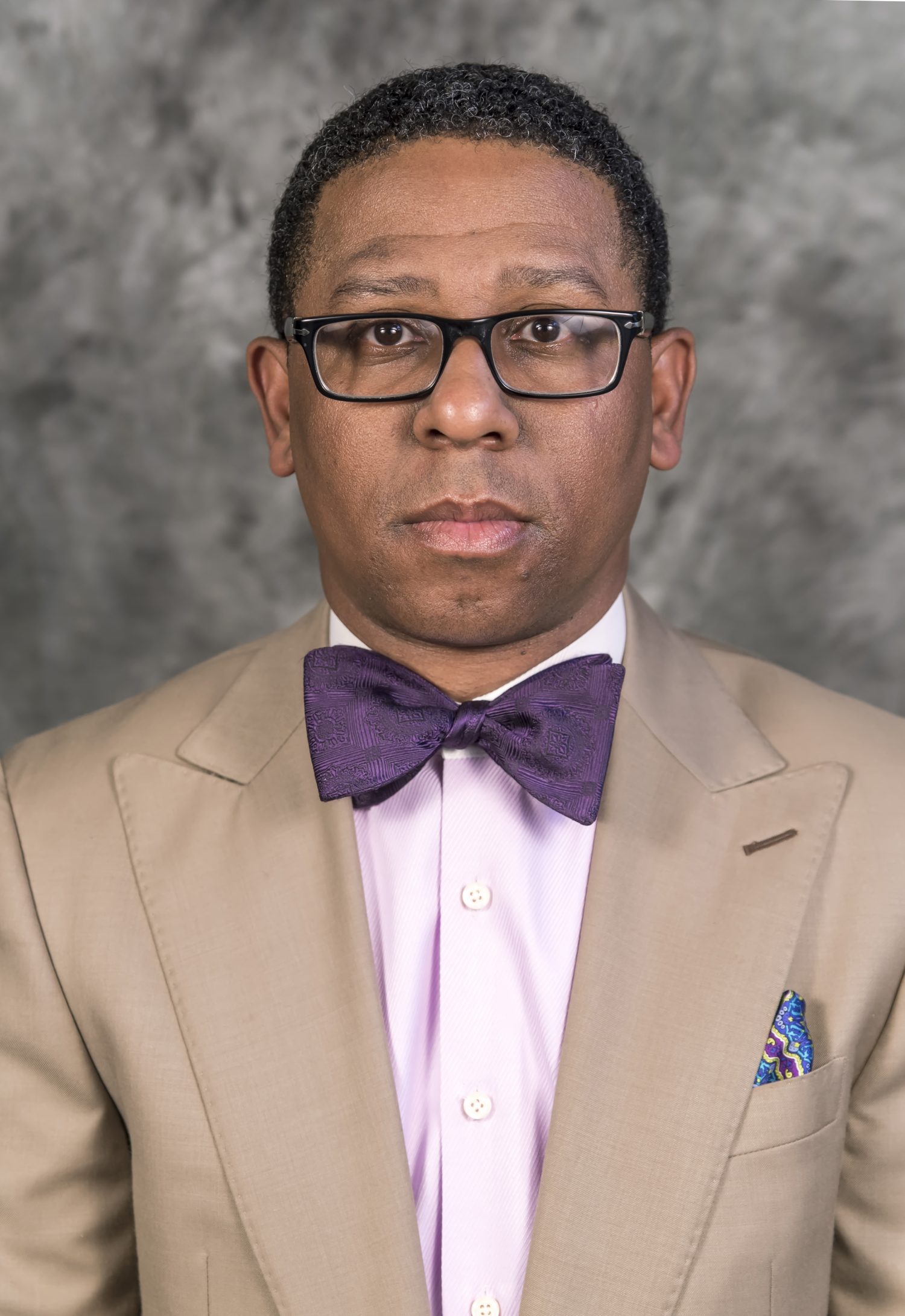 Reuben Russell Discusses Ways to Set Priorities and Reduce Stress in ...