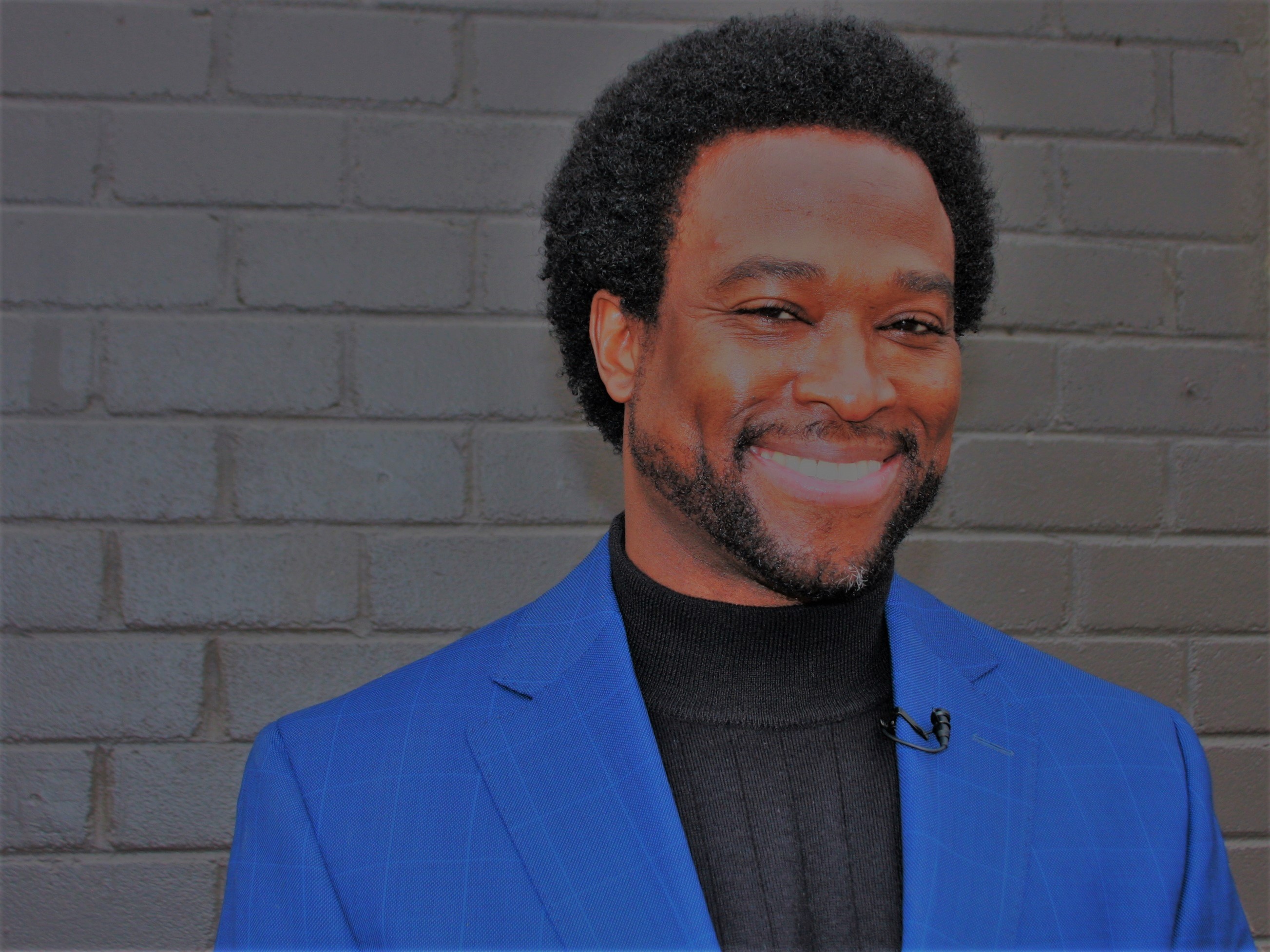 From Immigrant to Entrepreneur: Five Tips for Building Your American ...