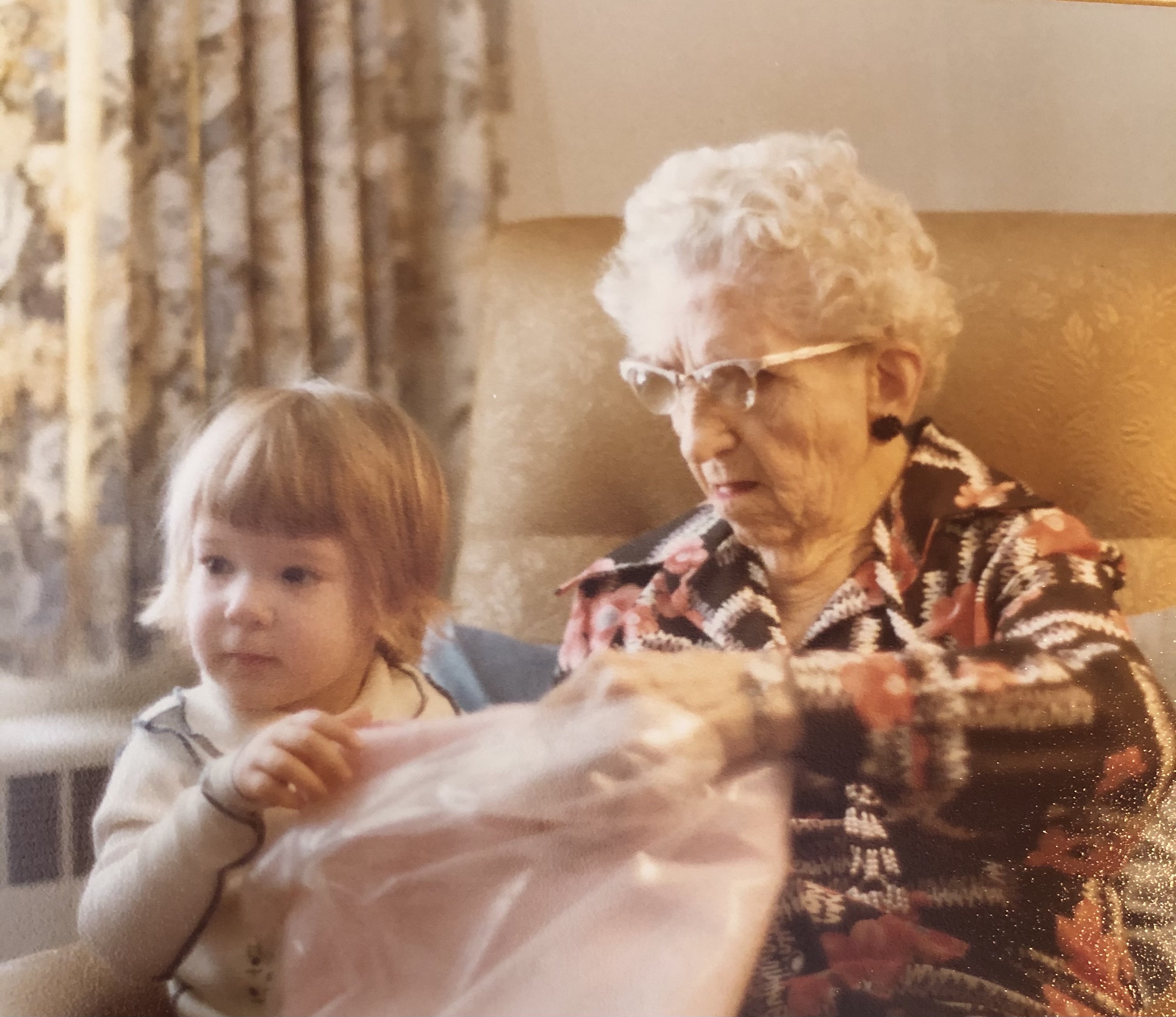 Playing the Gift Shop Game - Thrive Global