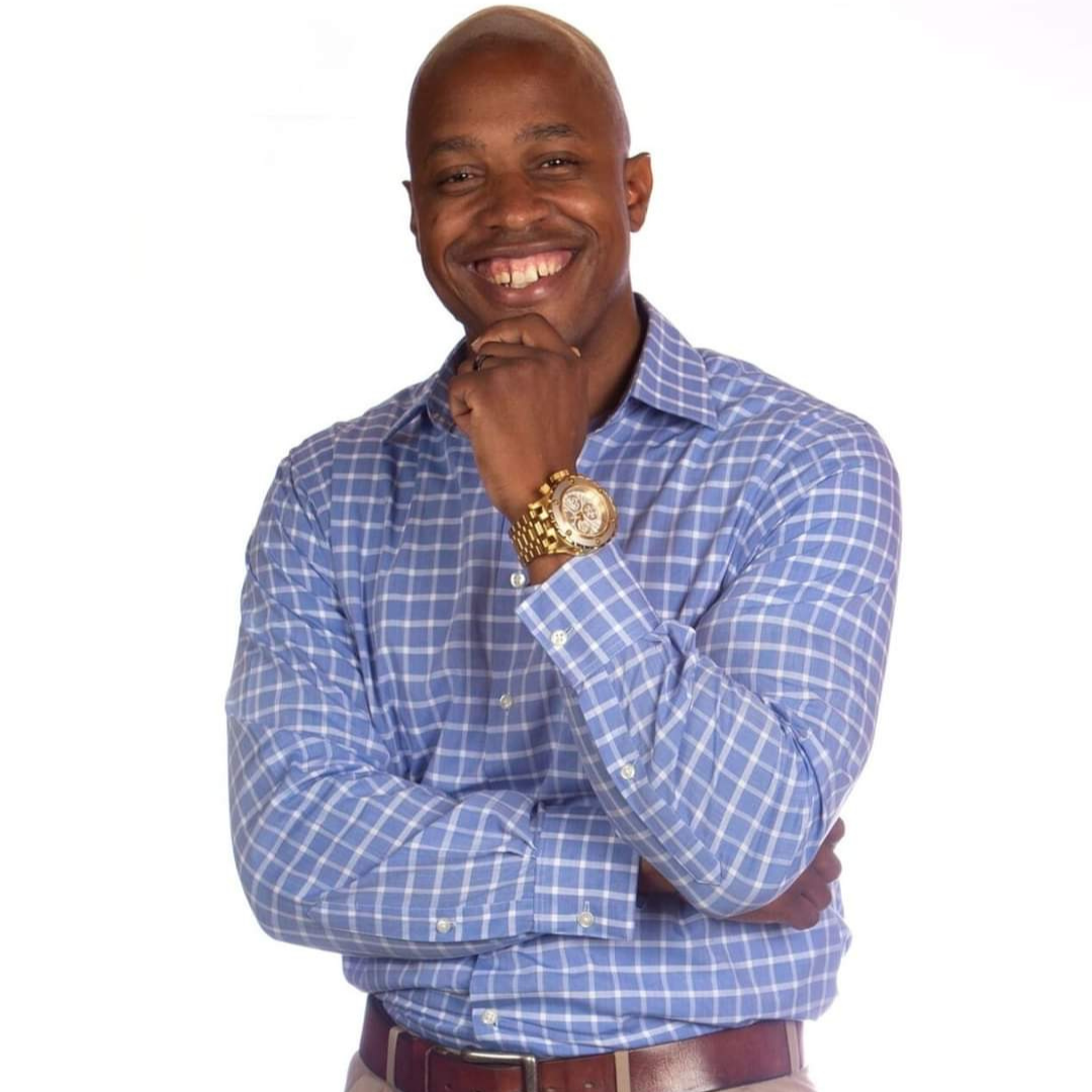 Creating Real-ationships - Thrive Global