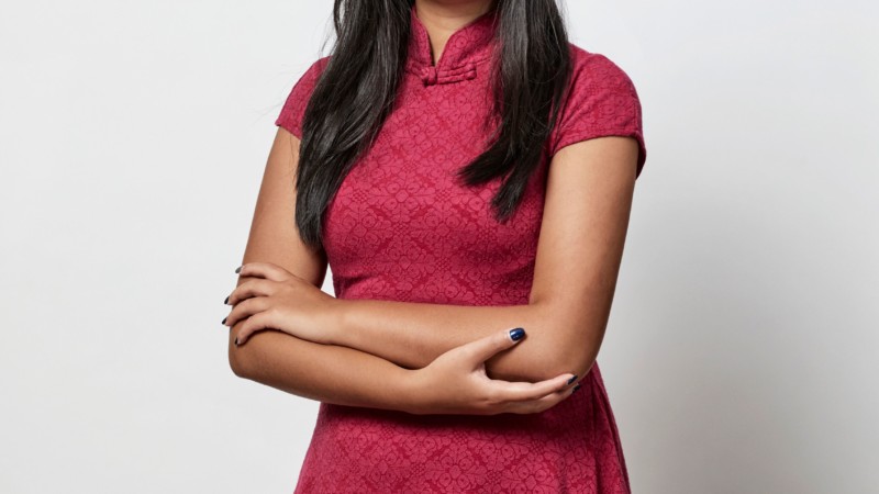 A Conversation with Katerina Yip Surrounding Business Success & Career ...