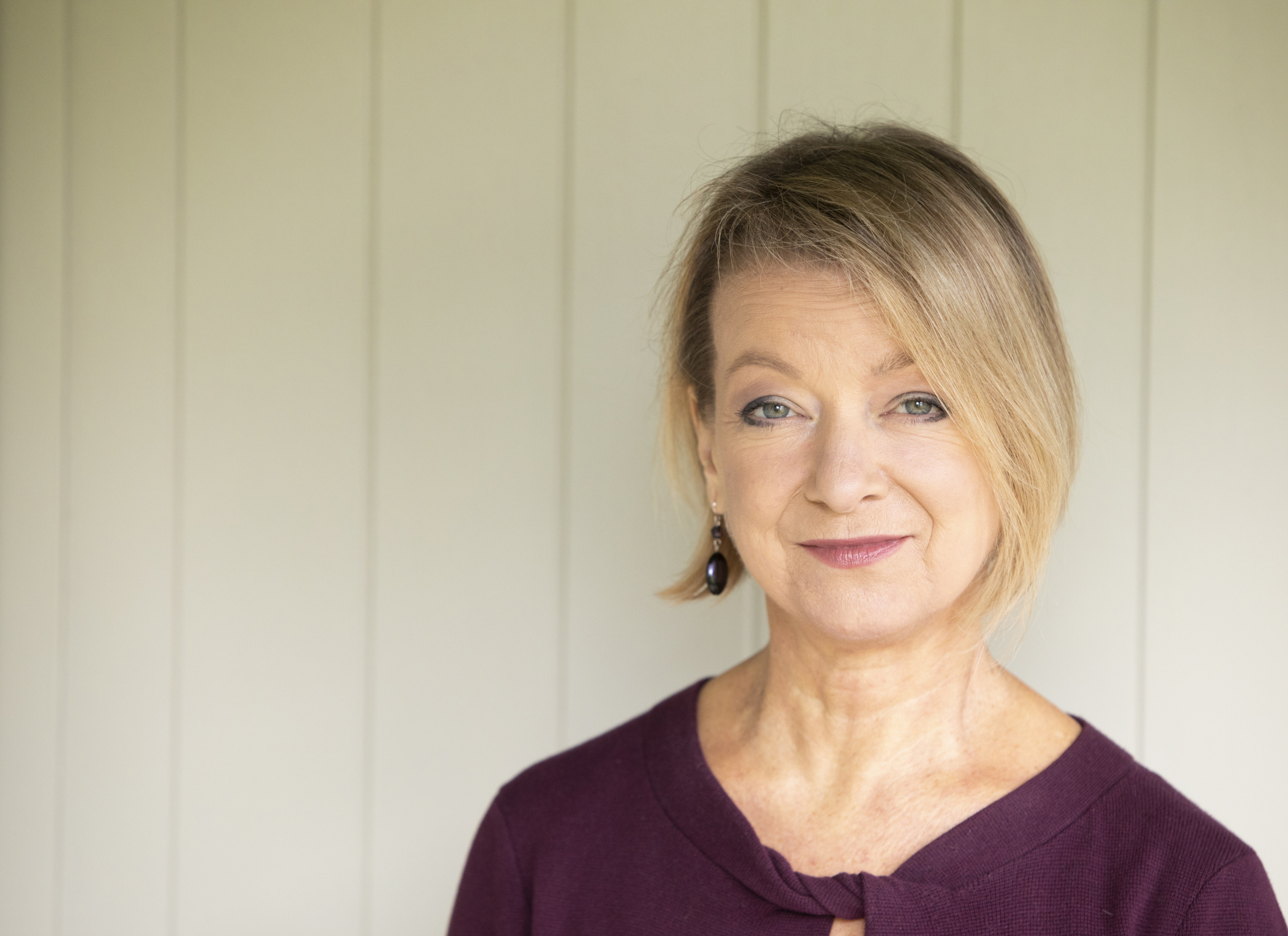 The Unique Strategy to Deal with Any Problem - Thrive Global