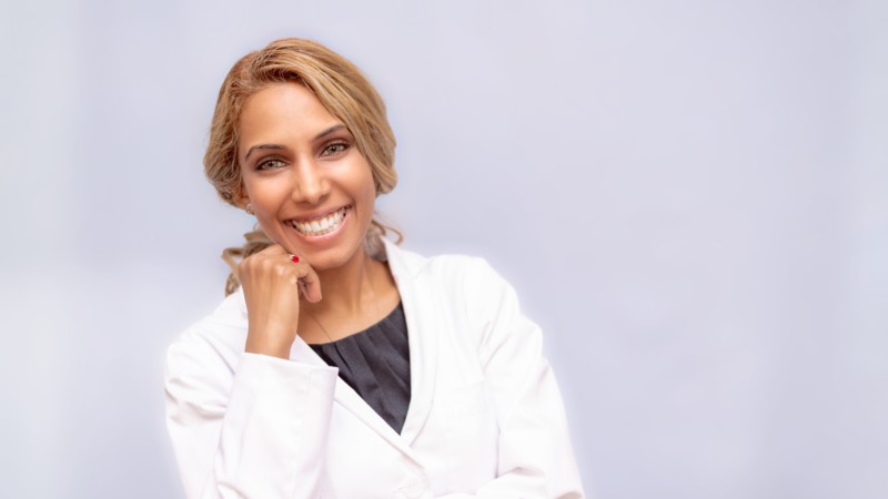 A Conversation with Veda Jamoona Personal Influences & Leaving A ...