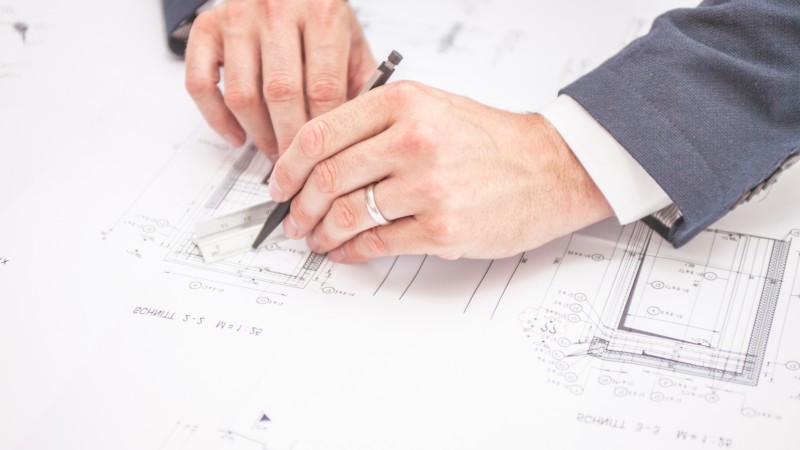 Grind Culture Coming to a Grinding Halt: 5 Ways Wellness Programs ...