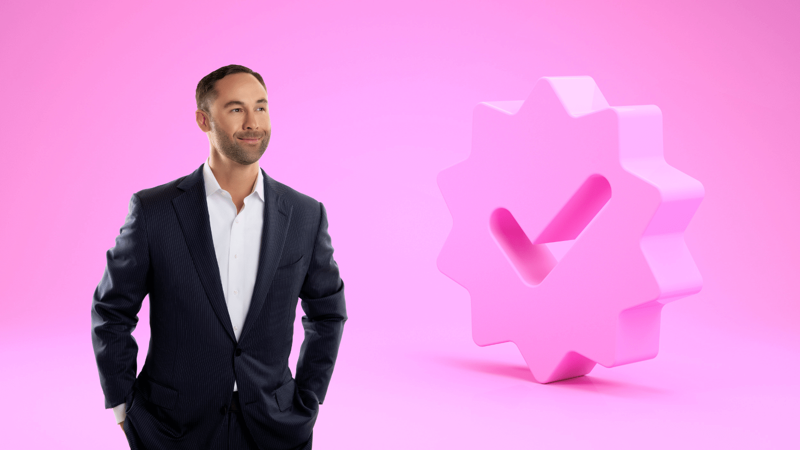 Jeremy McGilvrey’s Books Reveal His Unconventional Path To Sustainable ...