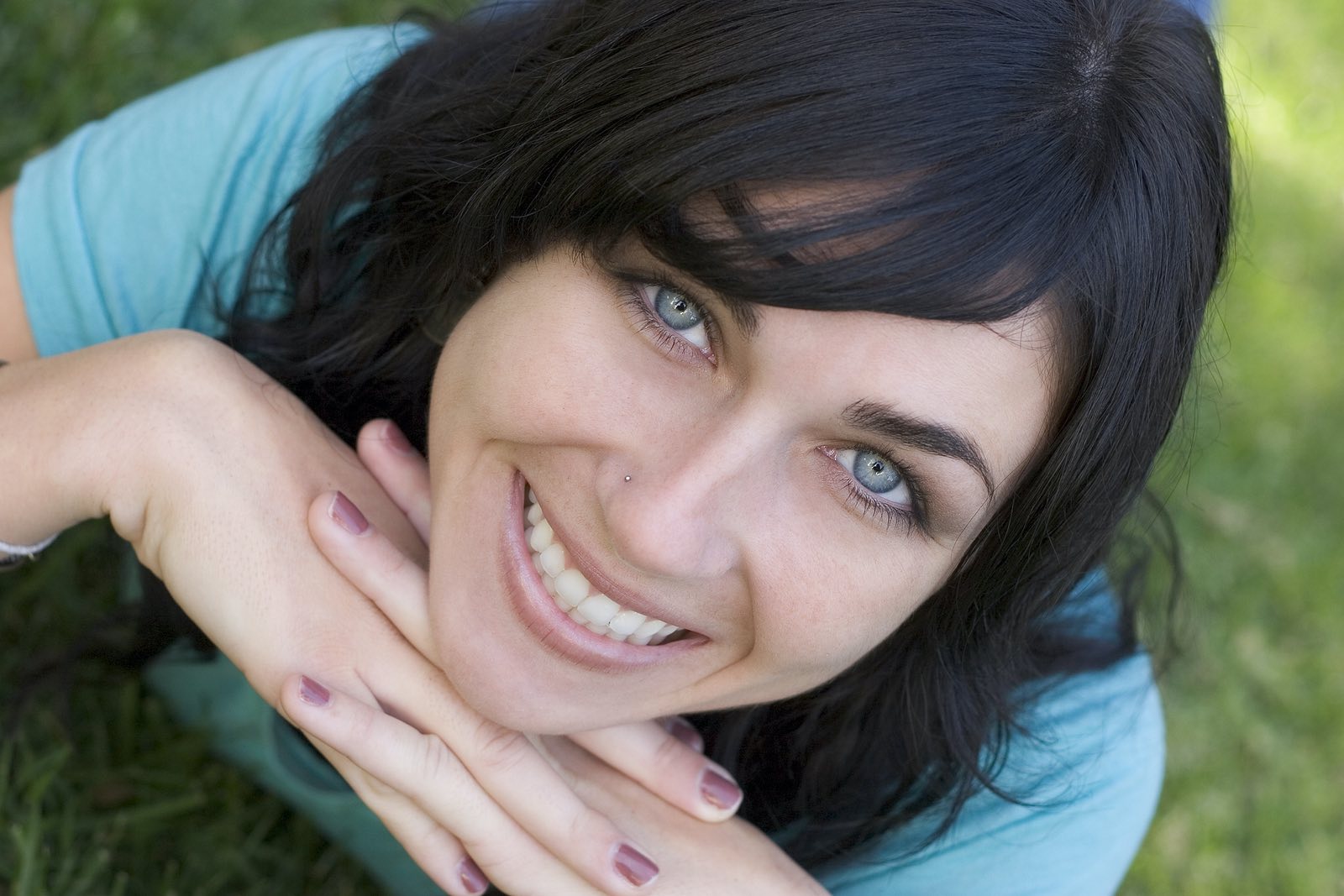 How to Genuinely Refresh Your Life - Thrive Global