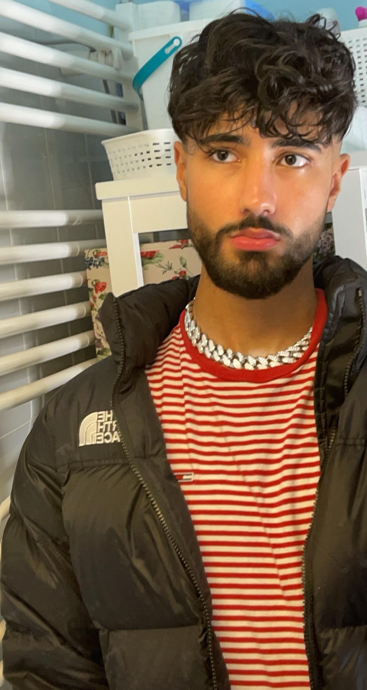 Damon Atabay’s Five Golden Insights of Entrepreneurship - Thrive Global