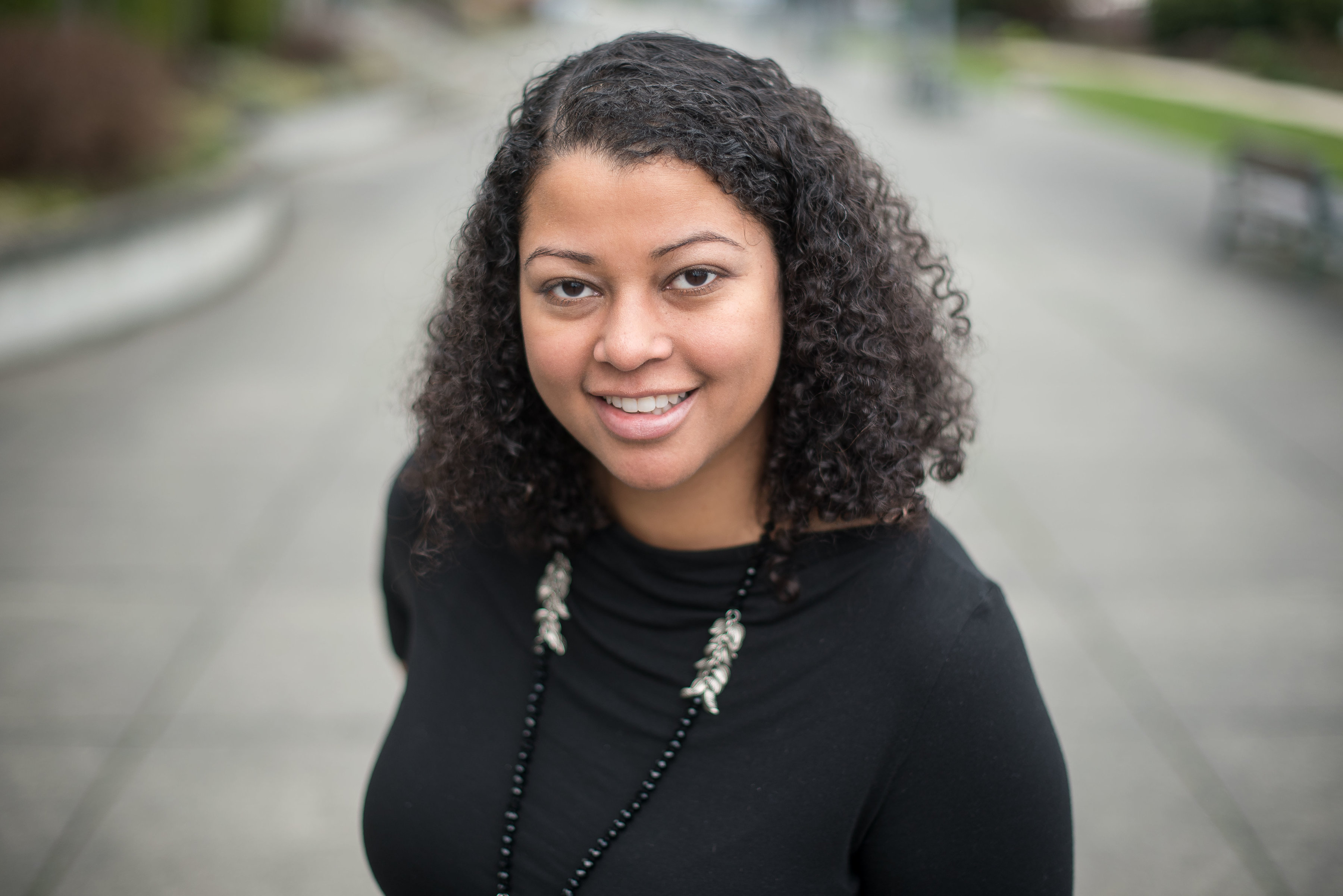 Reclaiming Purpose during COVID-19 with Rosa Crumpton. - Thrive Global