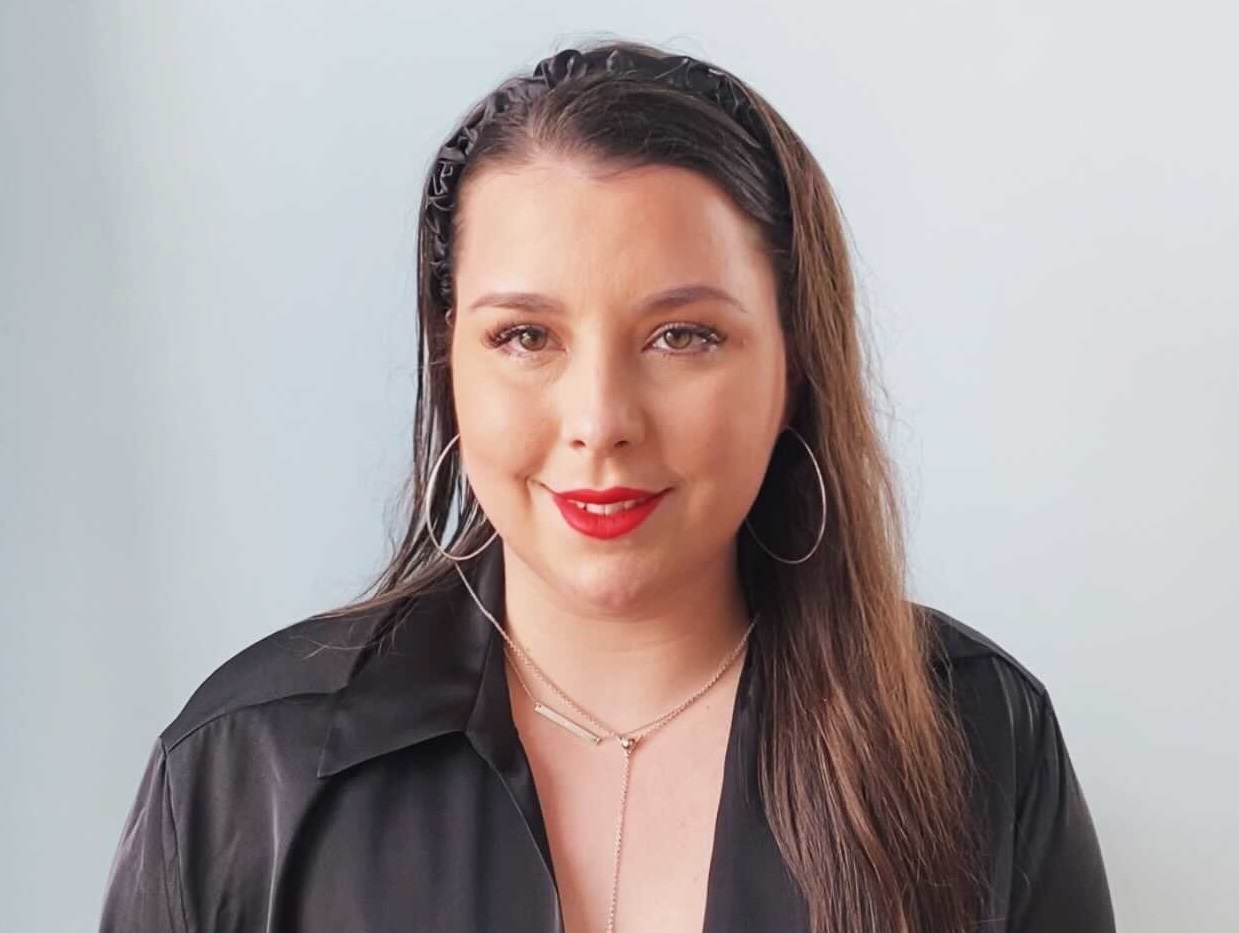 A Discussion With Jessica Ghaney on Ways to Connect With Other Traders ...