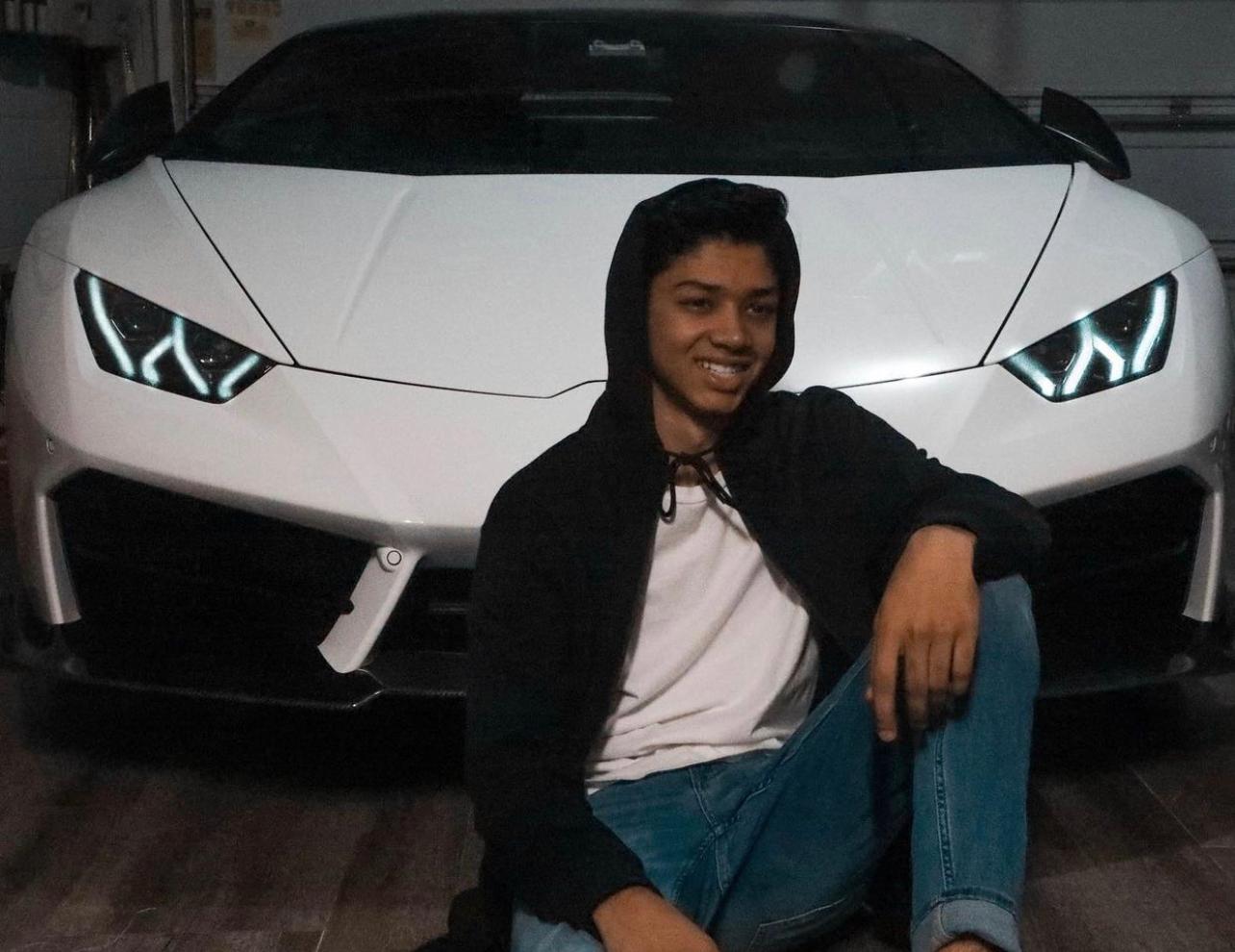 It’s failure that gives you the proper perspective on success - Kush ...