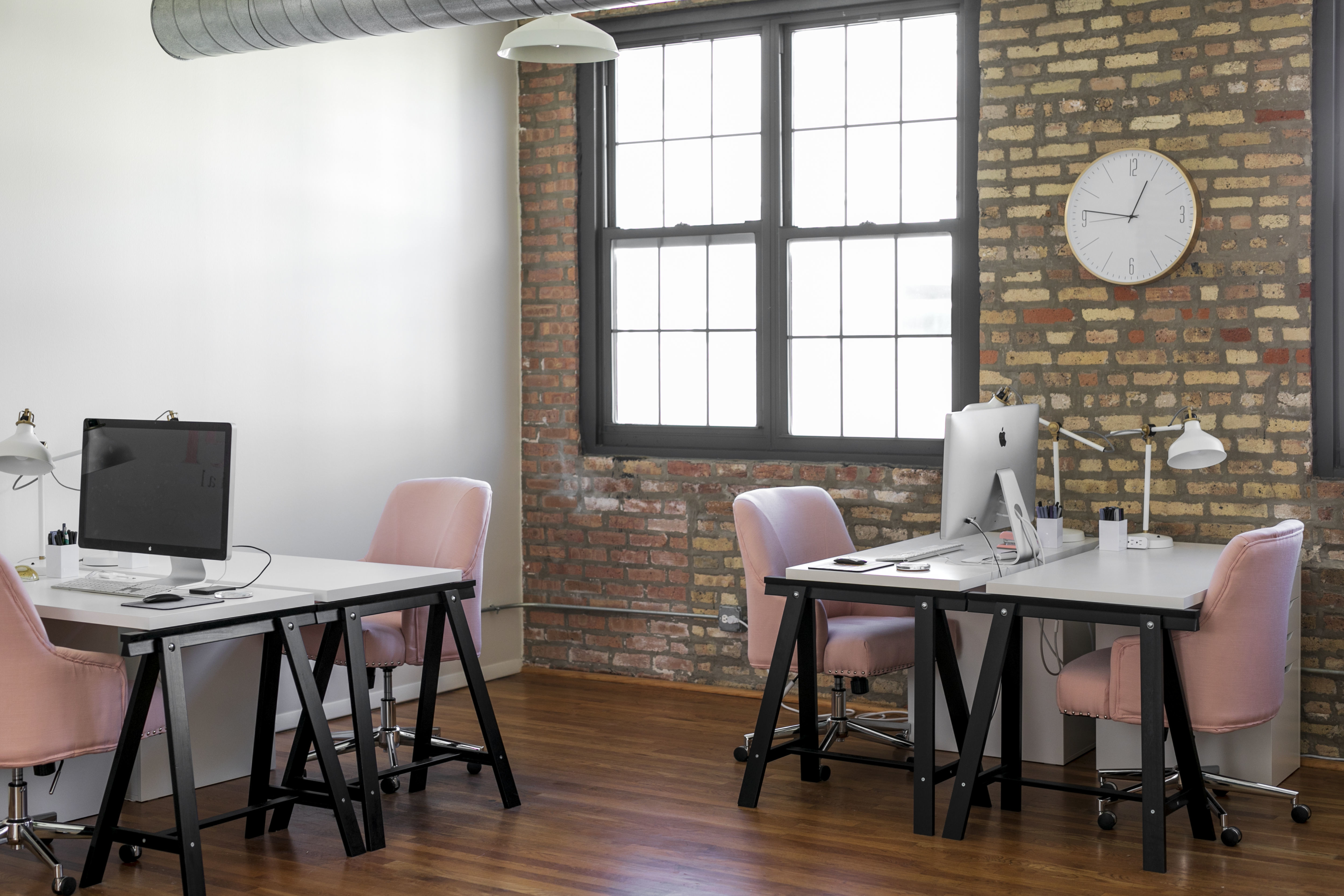 How to Boost Morale and Safely Celebrate Corporate Events in 2021 ...