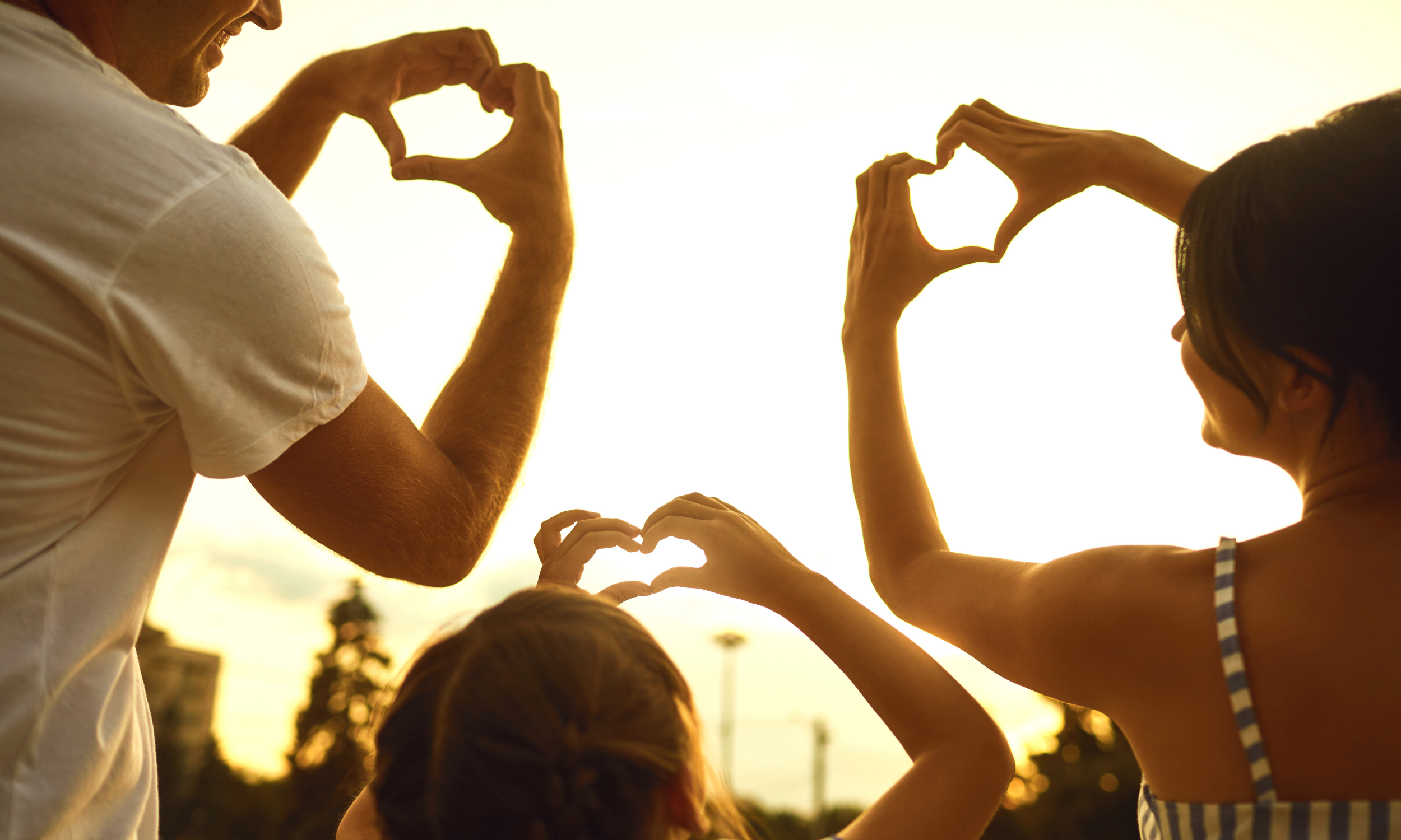 5 Steps To Create Your Dream Life - Thrive Global
