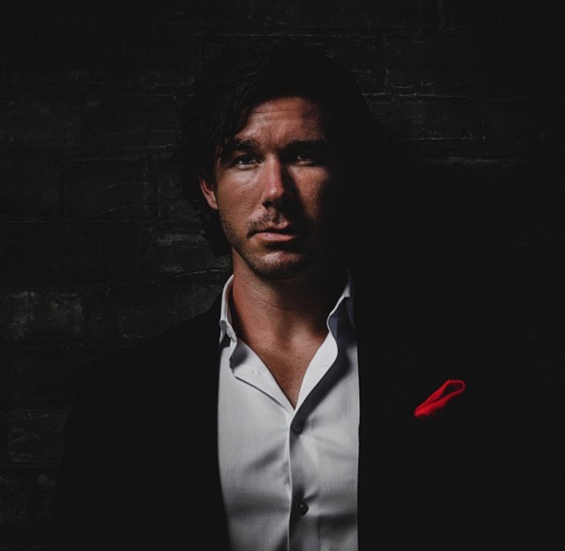 What Makes FABCBD Stand Out From The Pack - with Josh Delaney - Thrive ...