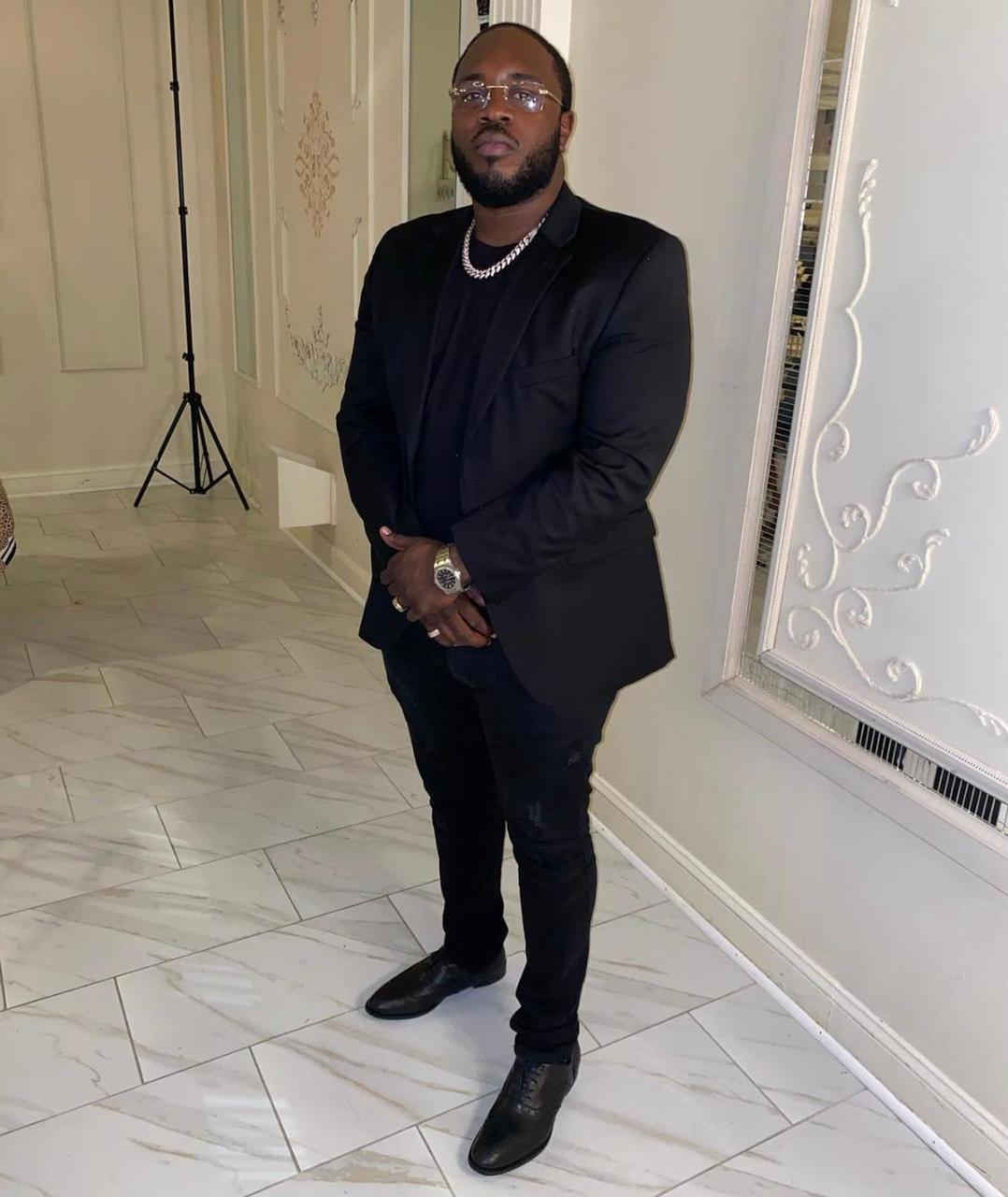 Bring your humanity to your art. Bring your art to humanity- Don Juan ...