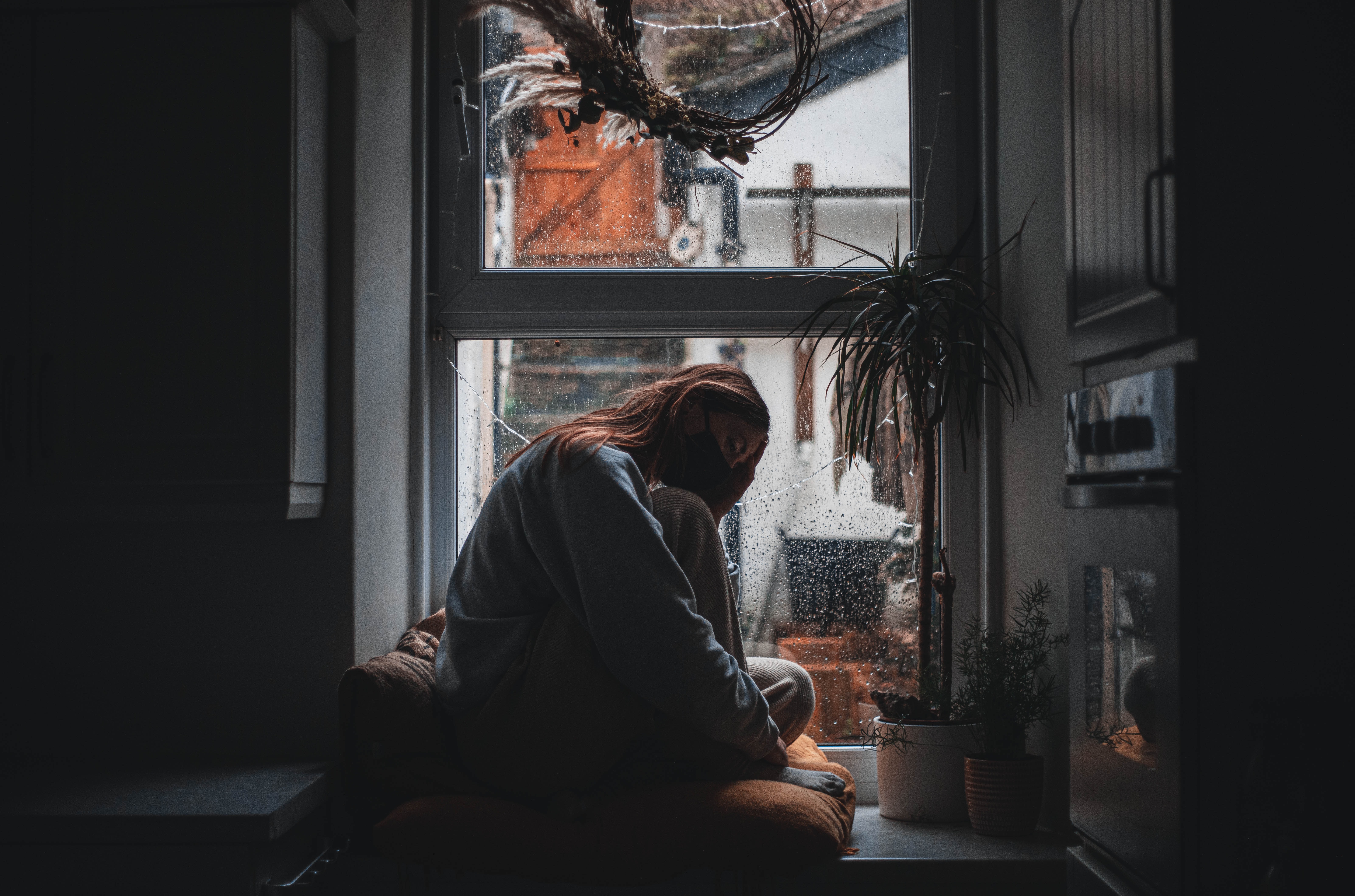 How to Build a Startup if You Have a Social Anxiety - Thrive Global