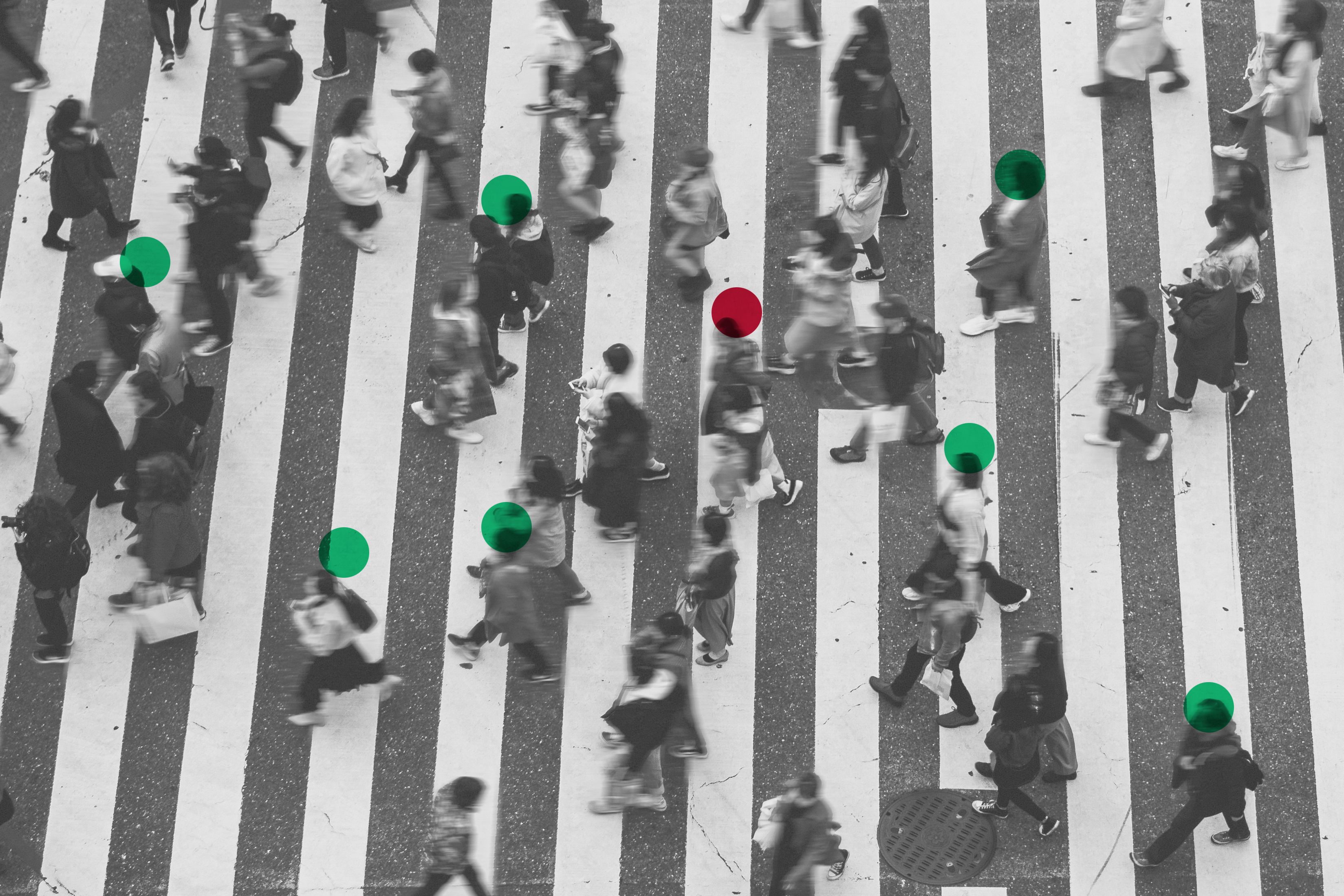 How Normal is the "New Normal"? - Thrive Global