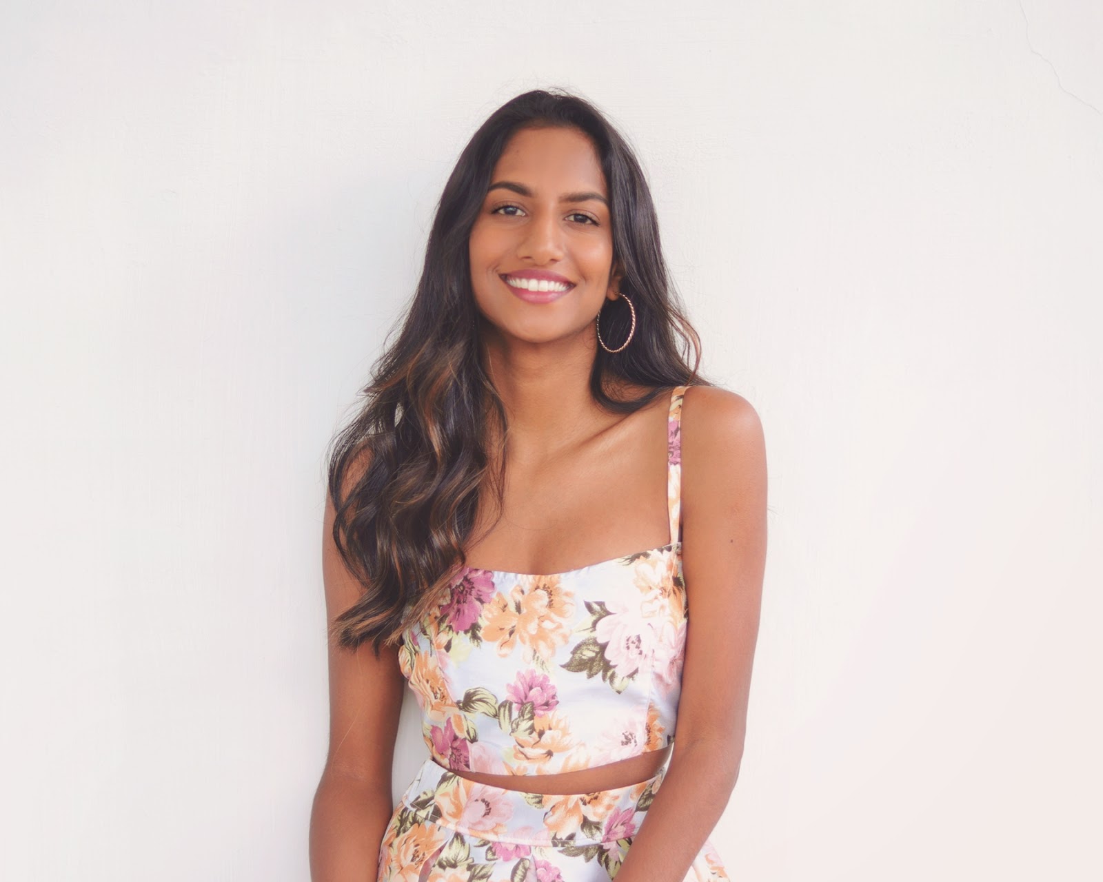 Finding A Helping Hand: How Trusting Others Allows Singer-Songwriter ...