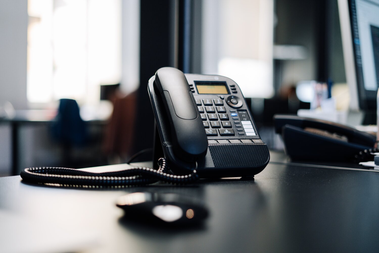 Things to know about call handling services - Thrive Global