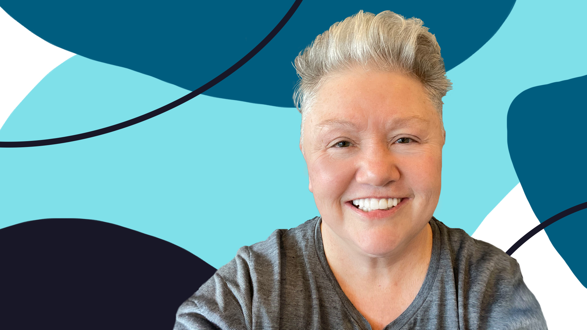 Flipping the Tortilla: How to Turn Adversity into Success - Thrive Global