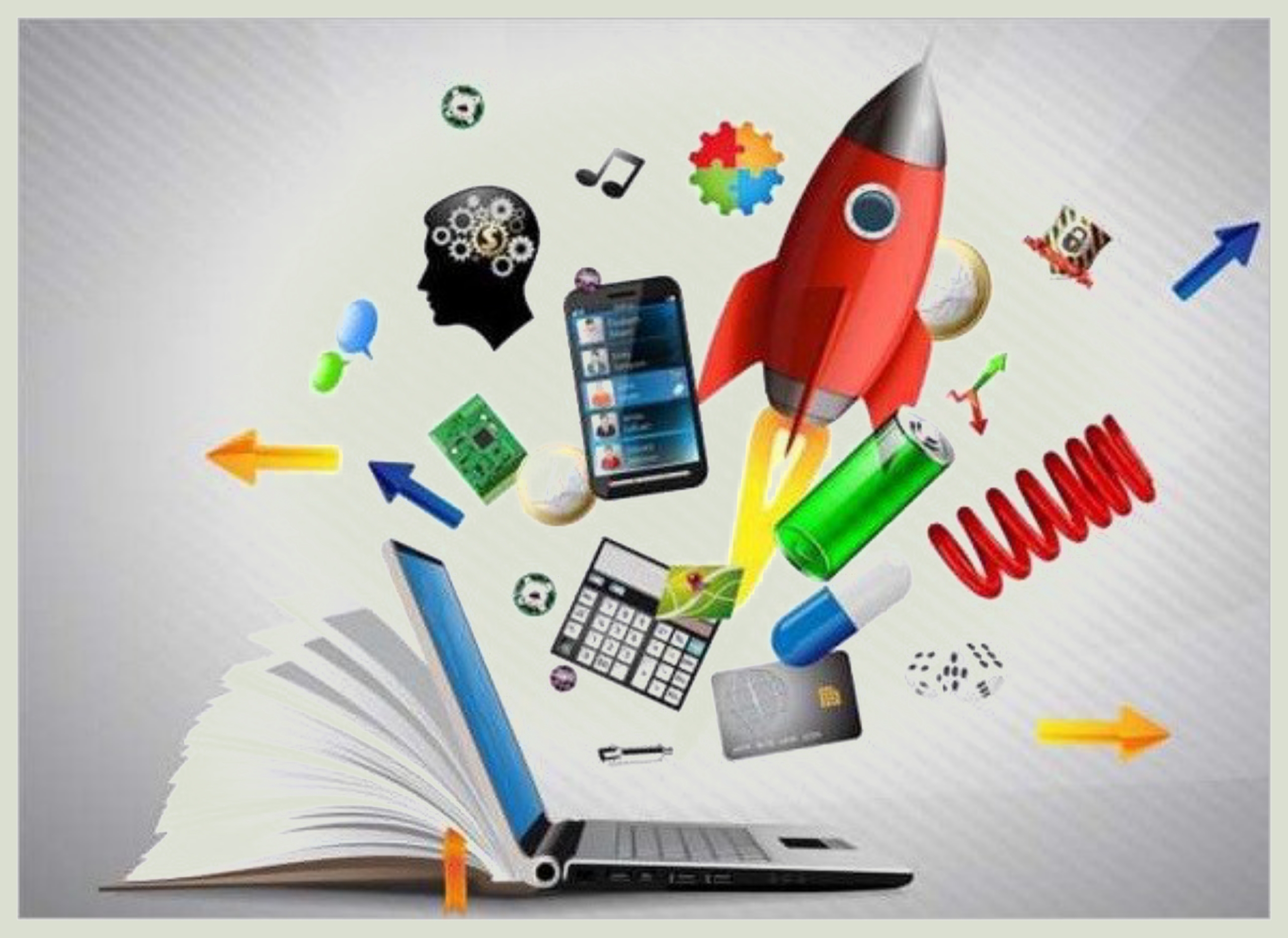 The Relationship Between Science Technology And Society Thrive Global The Relationship Between Science Technology And Society Thrive Global