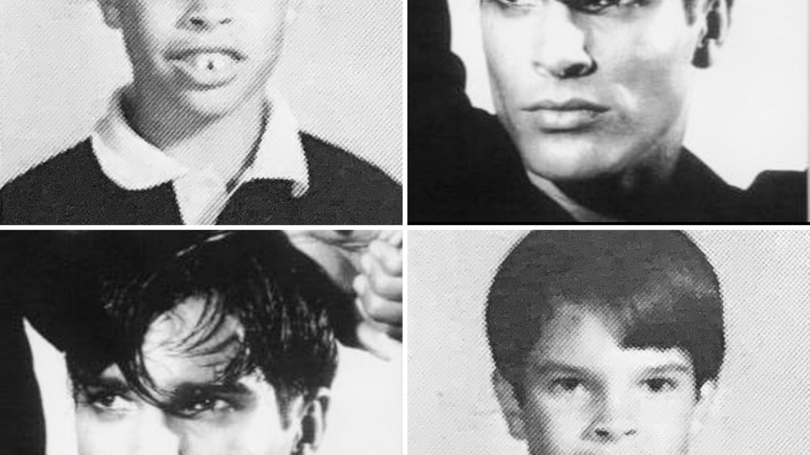 THE ACCIDENTAL BULLY PULPIT - Thrive Global