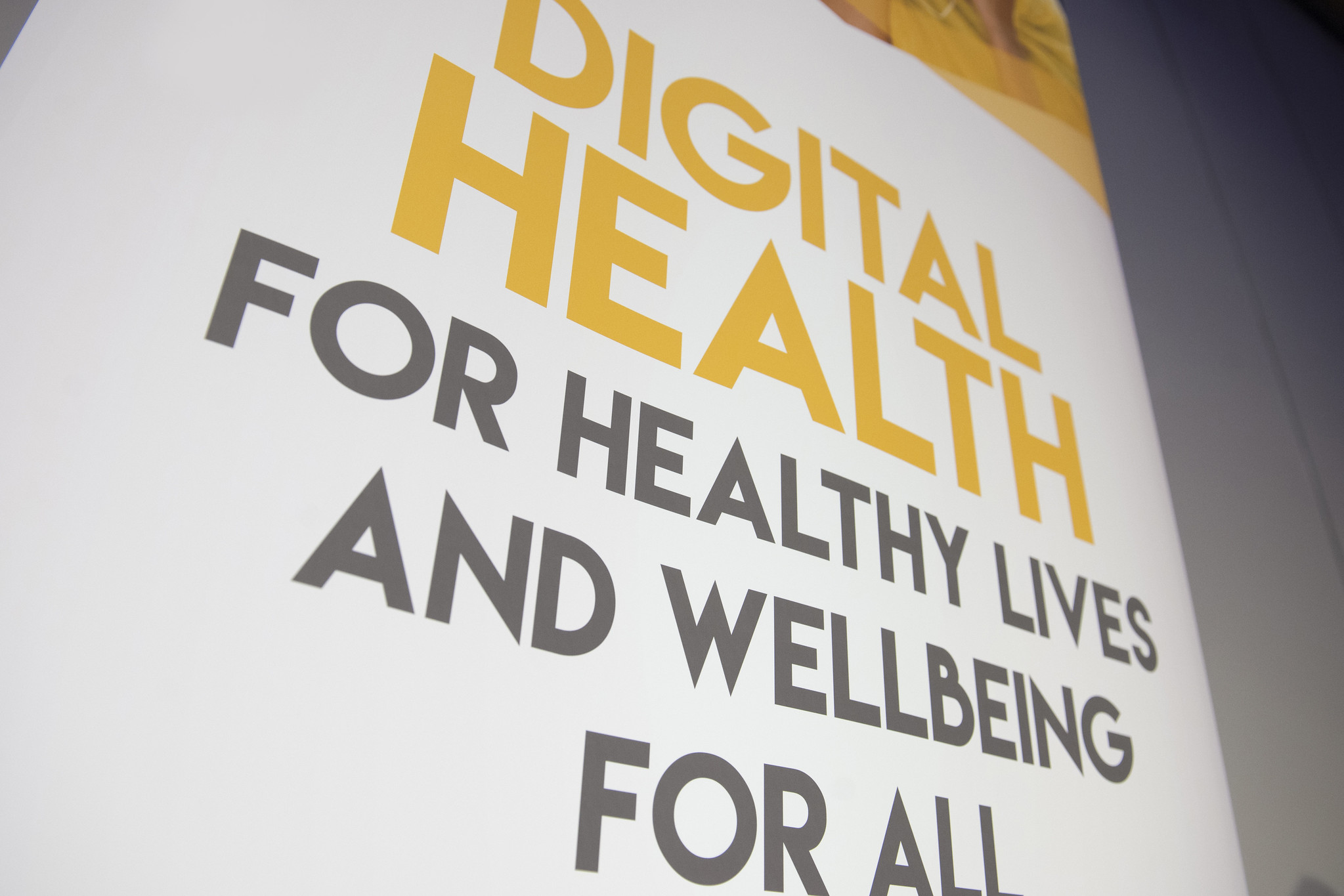 Importance Of Digital Wellbeing | Cure To Smartphone Addiction - Thrive ...