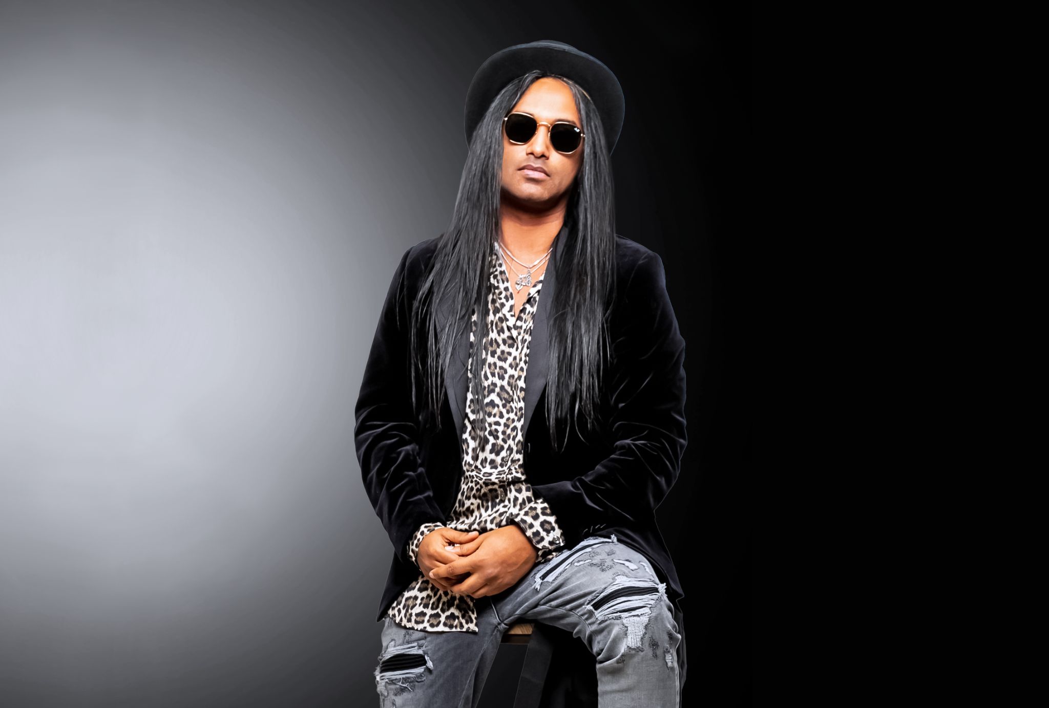 Your Next Level Of Success In The Music Industry Requires A New Level ...